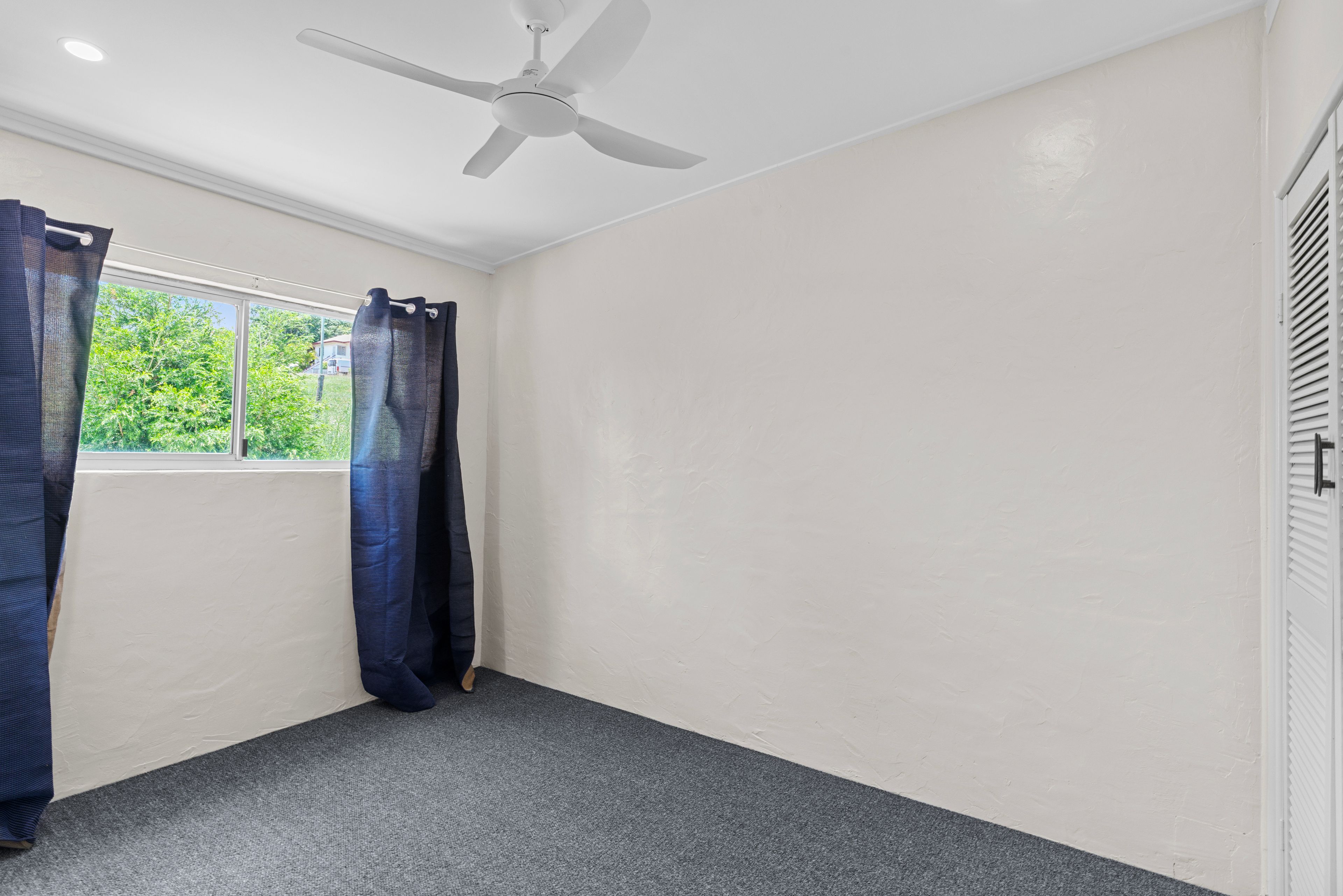 1/82 Myall Street, Gympie, QLD 4570 - Leased House - Ray White Gympie