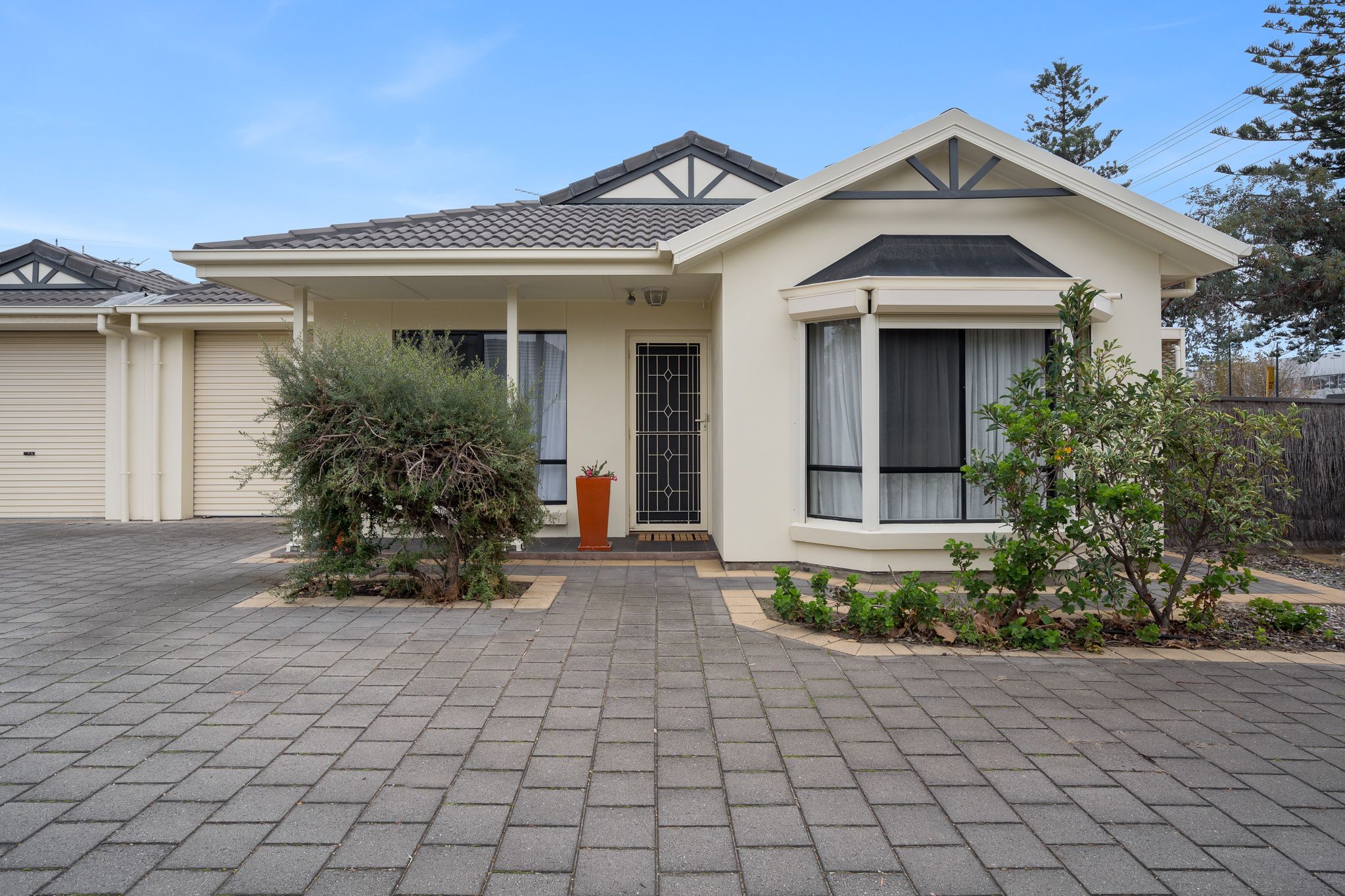 1/42 Strathfield Terrace, Largs North, SA 5016 - Sold House - Ray White ...