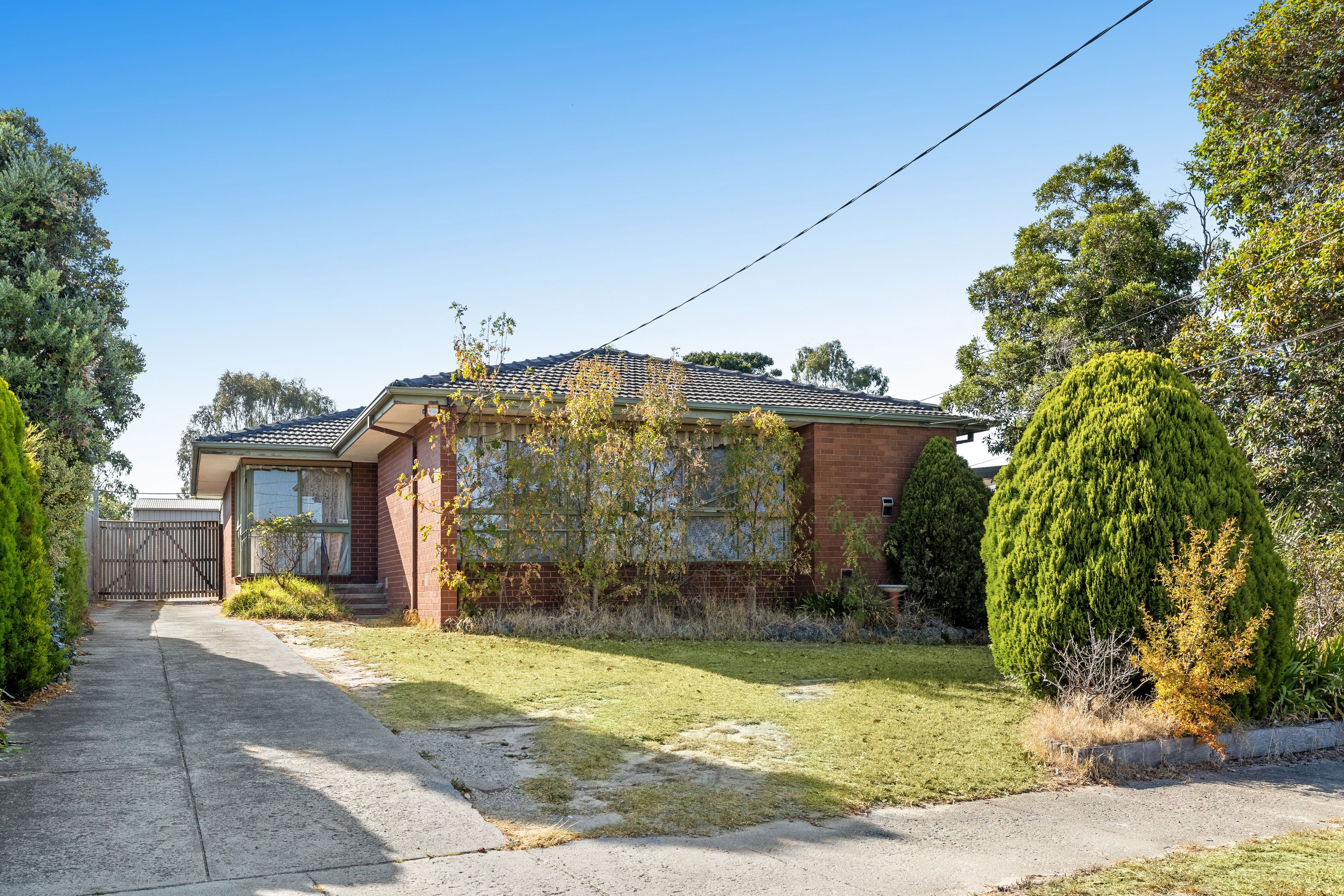 44 Nicholas Grove, Heatherton, VIC 3202 - Sold House - Ray White The ...