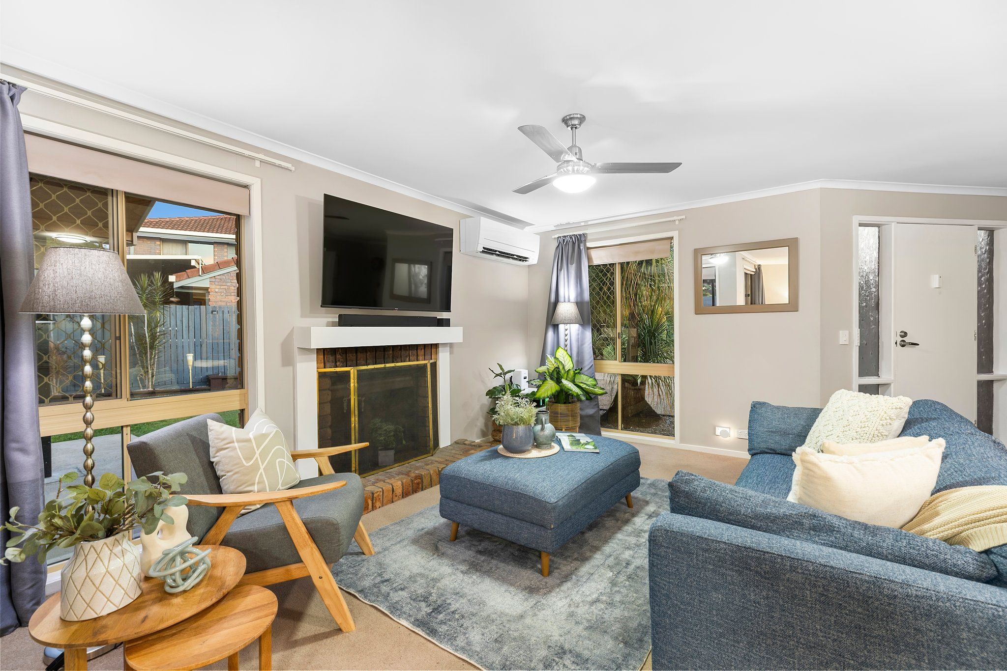 4 Duntreath Street, Keperra, QLD 4054 - Sold House - Ray White Mitchelton