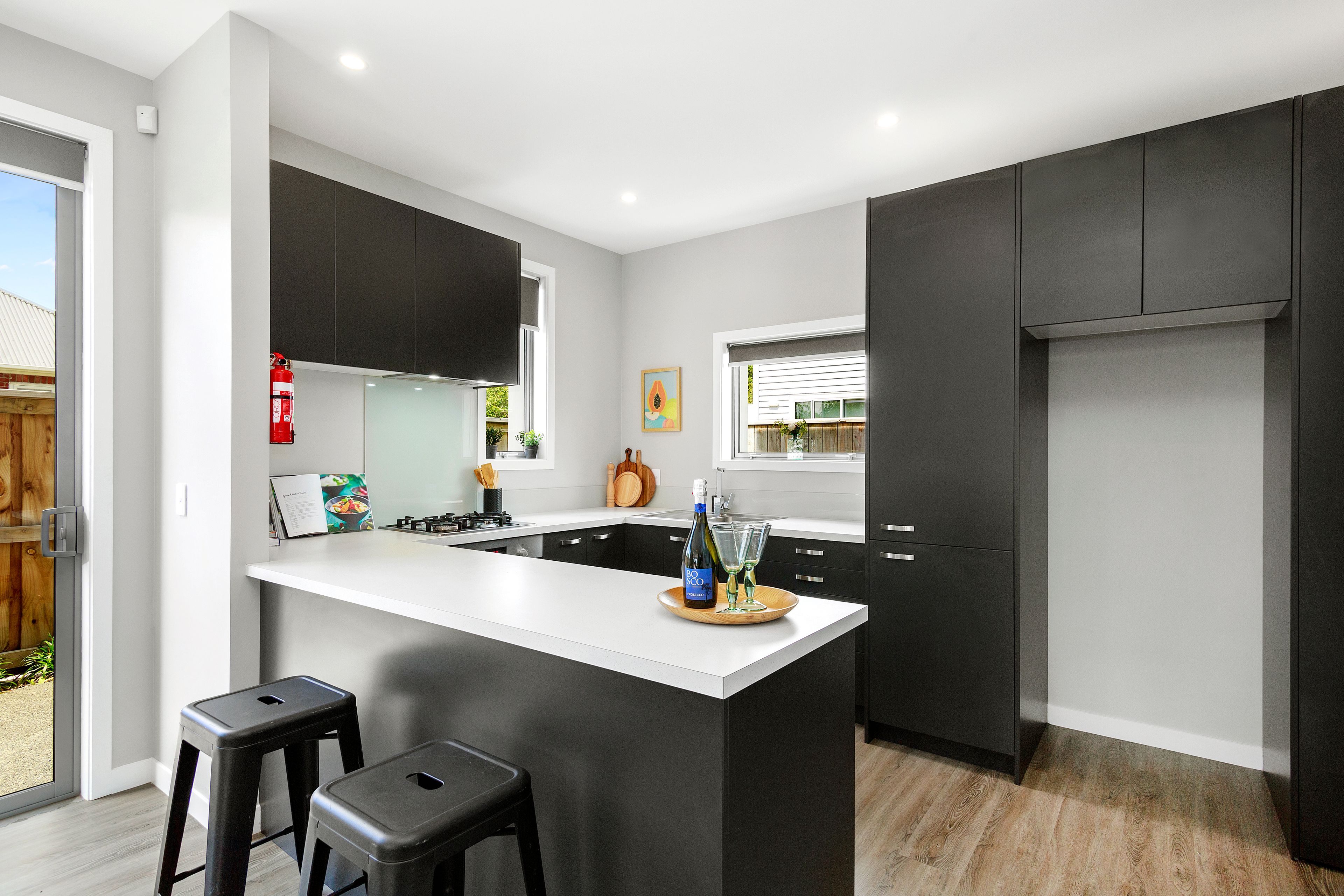 1 Eruera Love Lane, Waterloo, Lower Hutt City 5011 - Sold House - Ray ...
