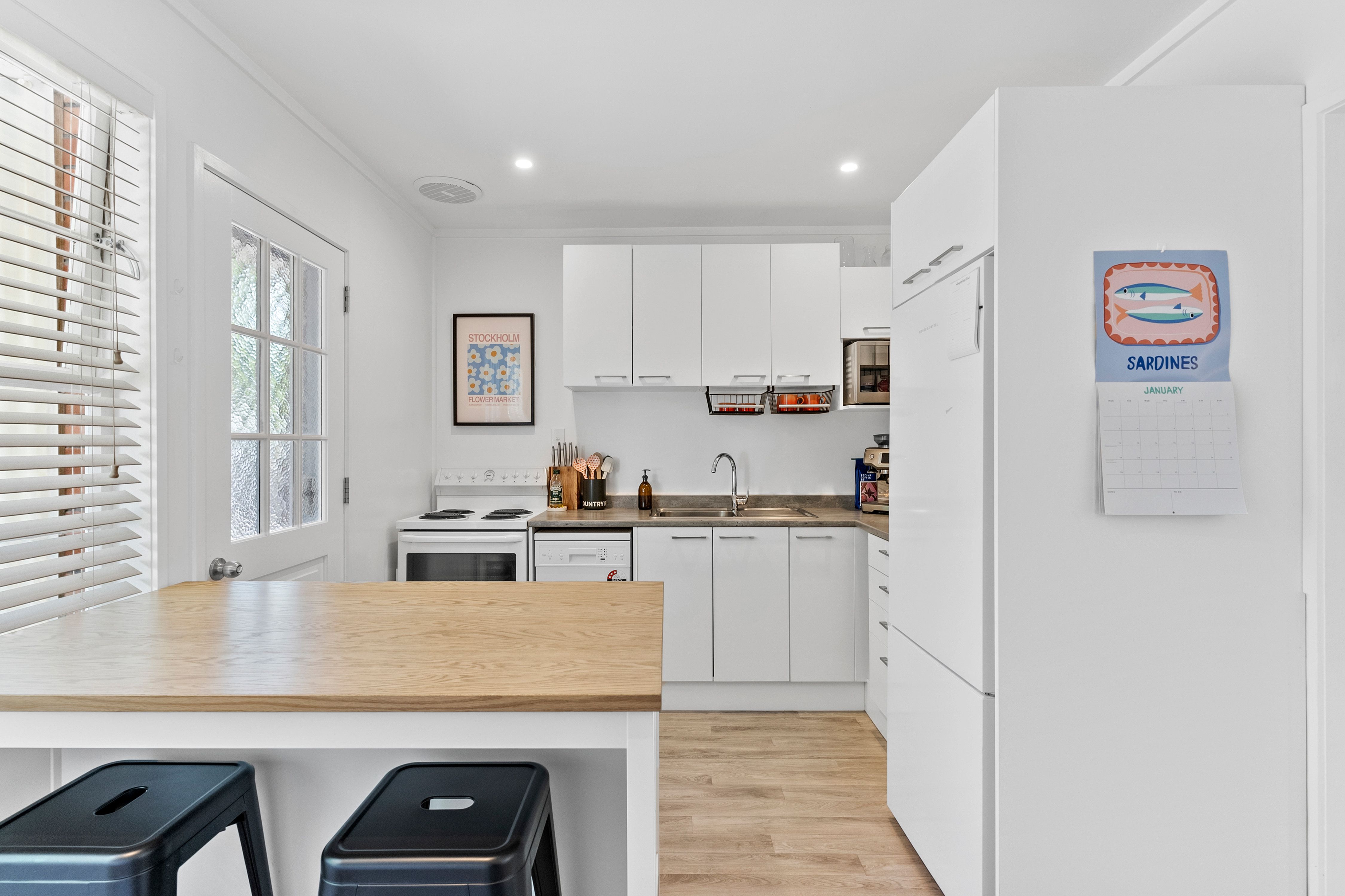 10/346 Onehunga Mall, Onehunga, Auckland City 1061 - House for Sale ...