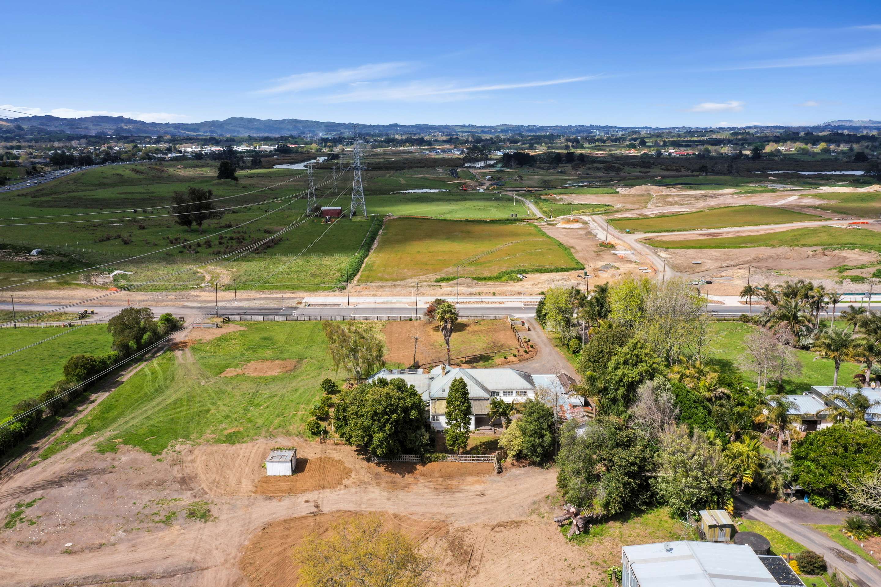 141 Park Estate Road, Papakura, Papakura | Real Estate | Ray White New ...