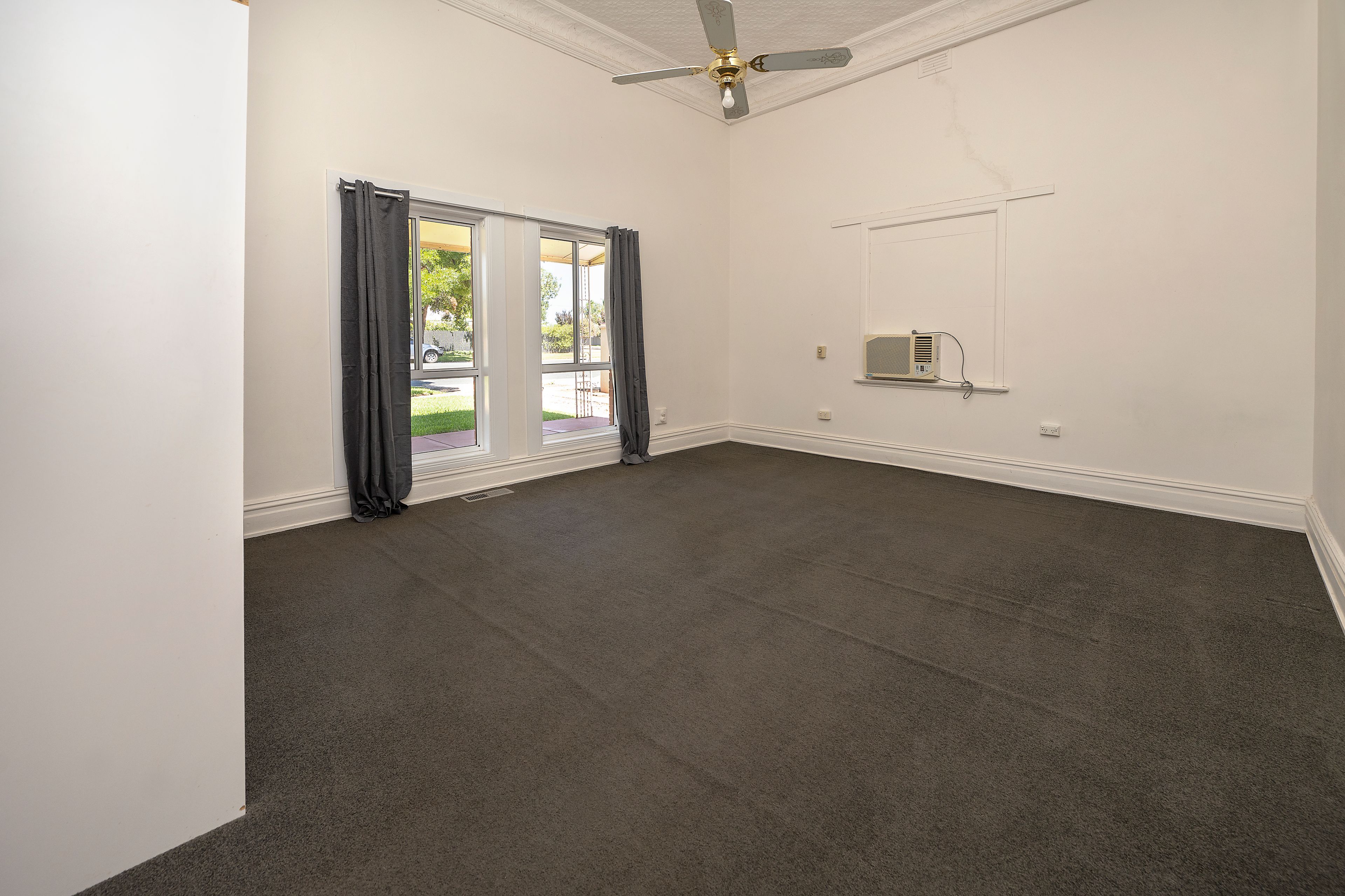 29 Splatt Street, Swan Hill, VIC – Home For Sale • Ray White