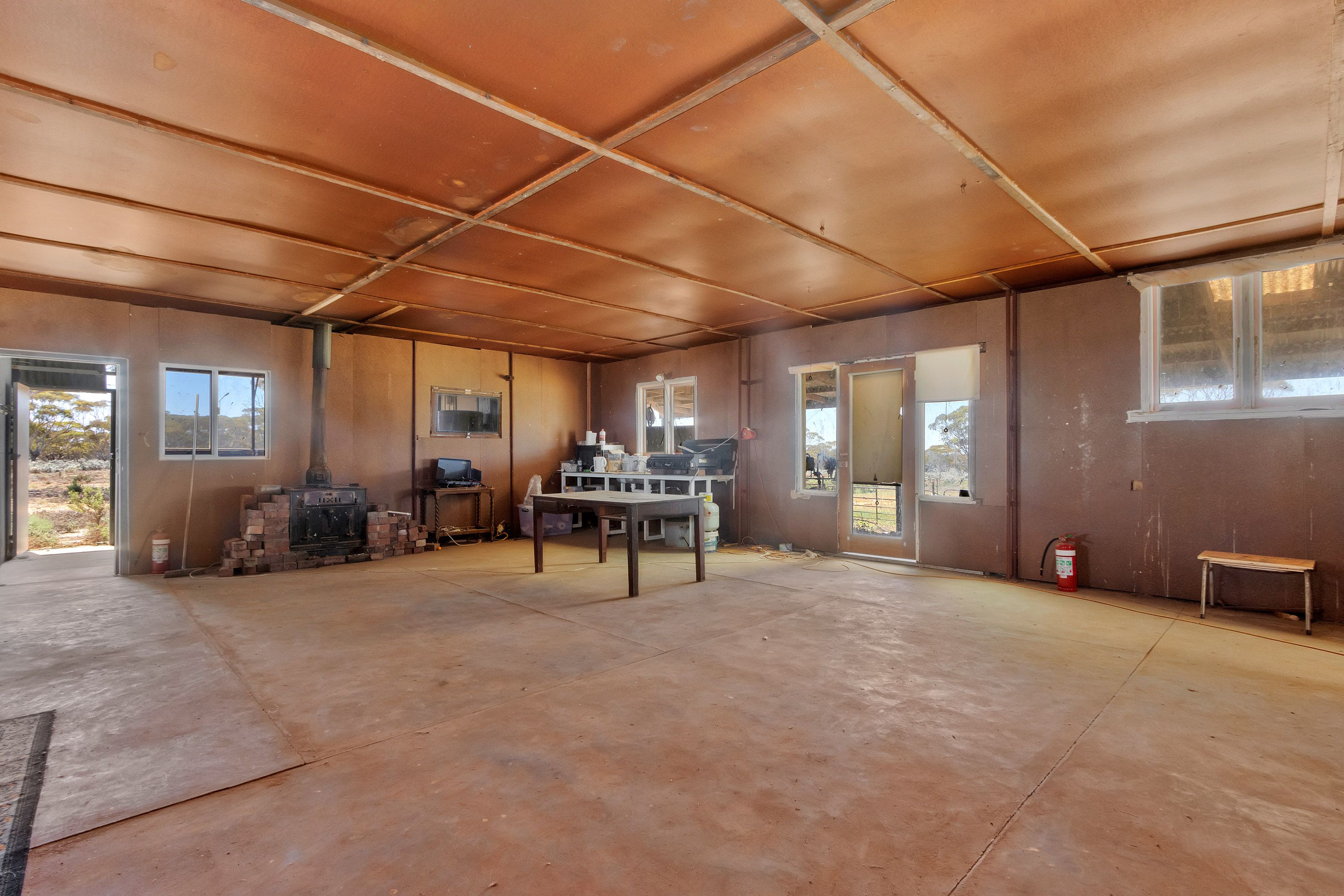 Lot 12 Daffs Gully Road, Mount Mary, SA 5374 - Sold Land - Ray White ...