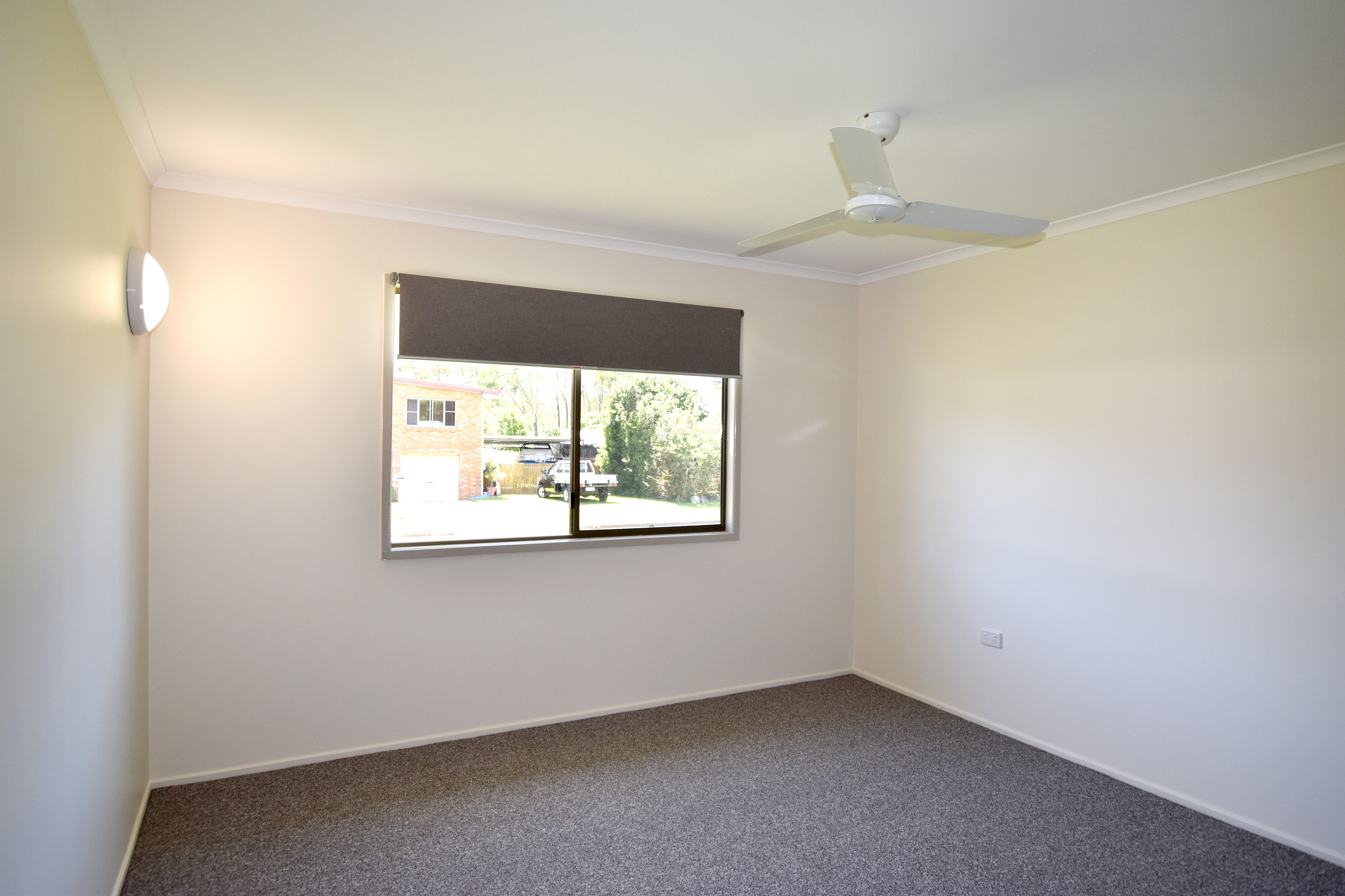 5 Venus Street, Telina, QLD 4680 - Leased House - Ray White Gladstone