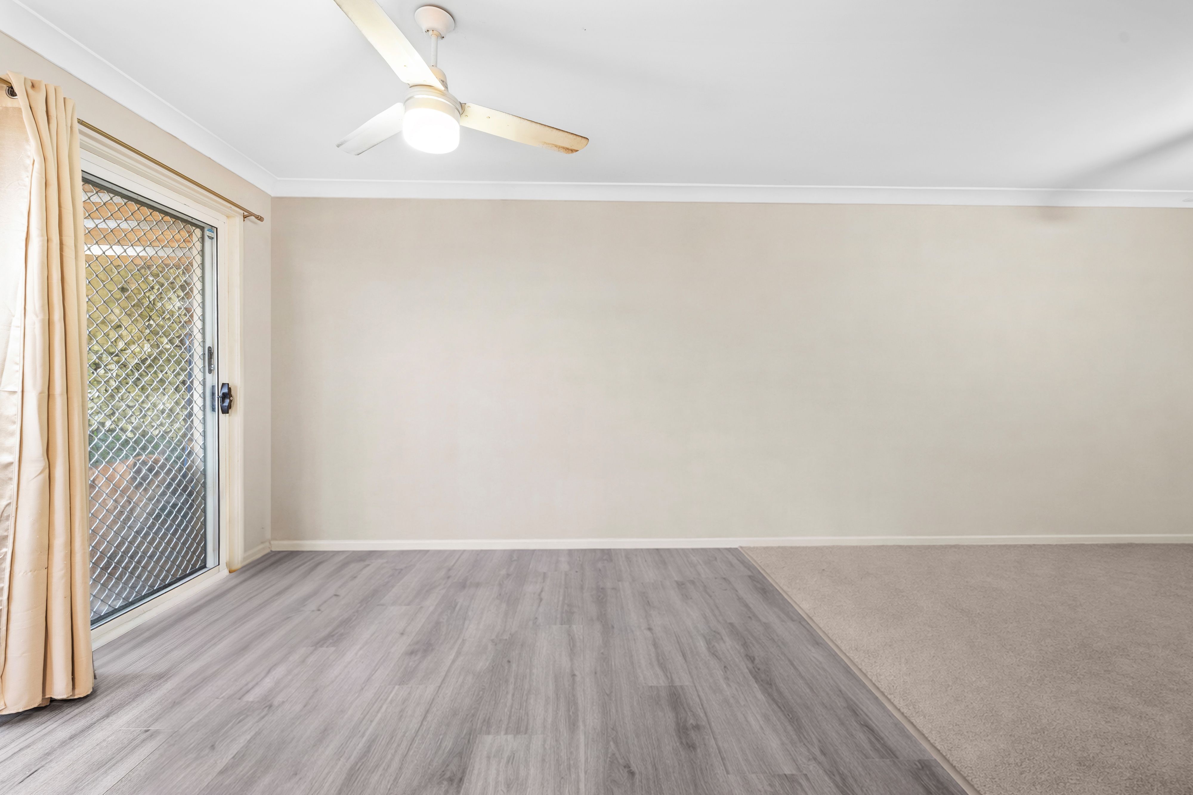41/57 Shayne Avenue, Deception Bay, QLD 4508 - Sold Townhouse - Ray ...