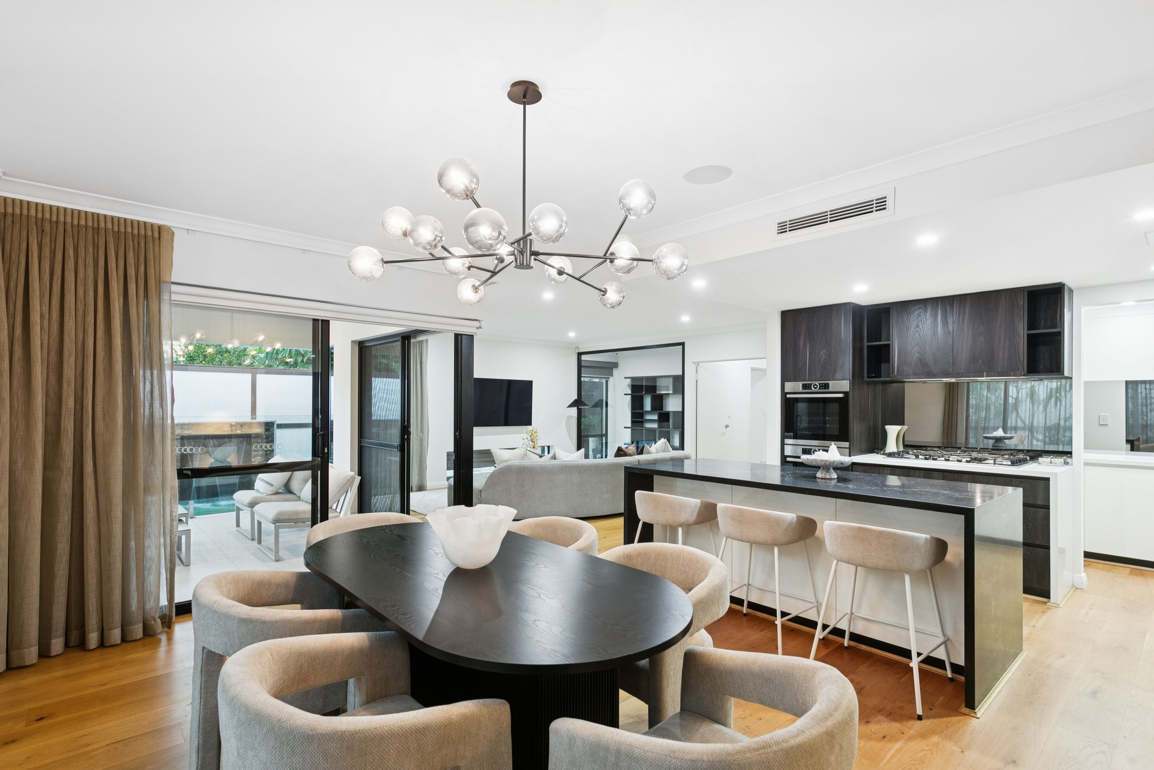 Ray White South Perth