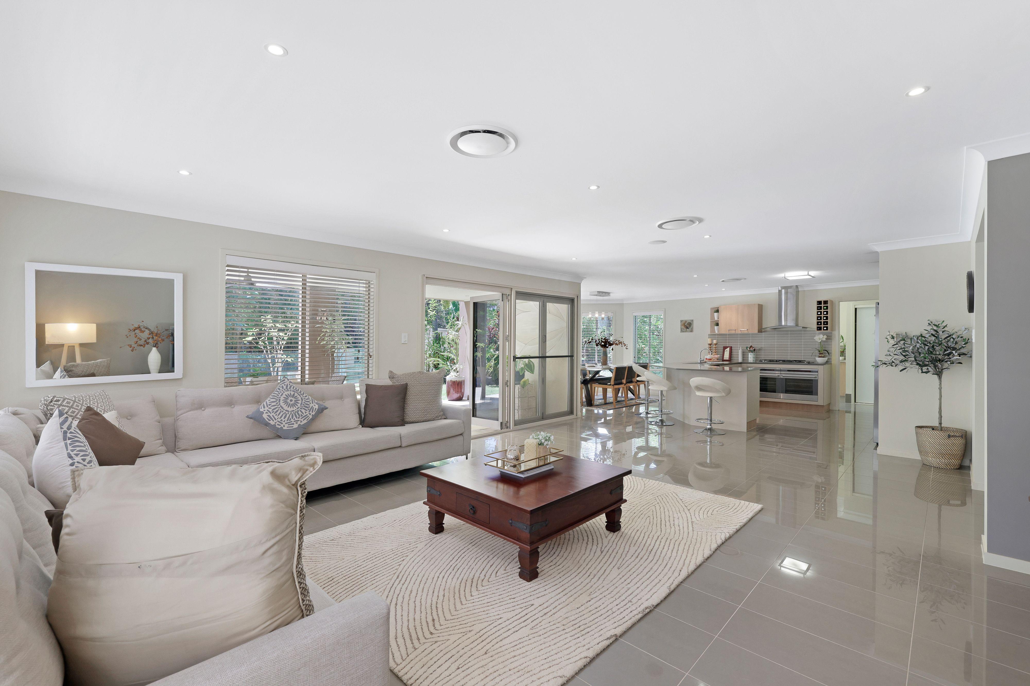 3 Cabriolet Court, Upper Coomera, QLD 4209 - House for Sale - Ray White ...