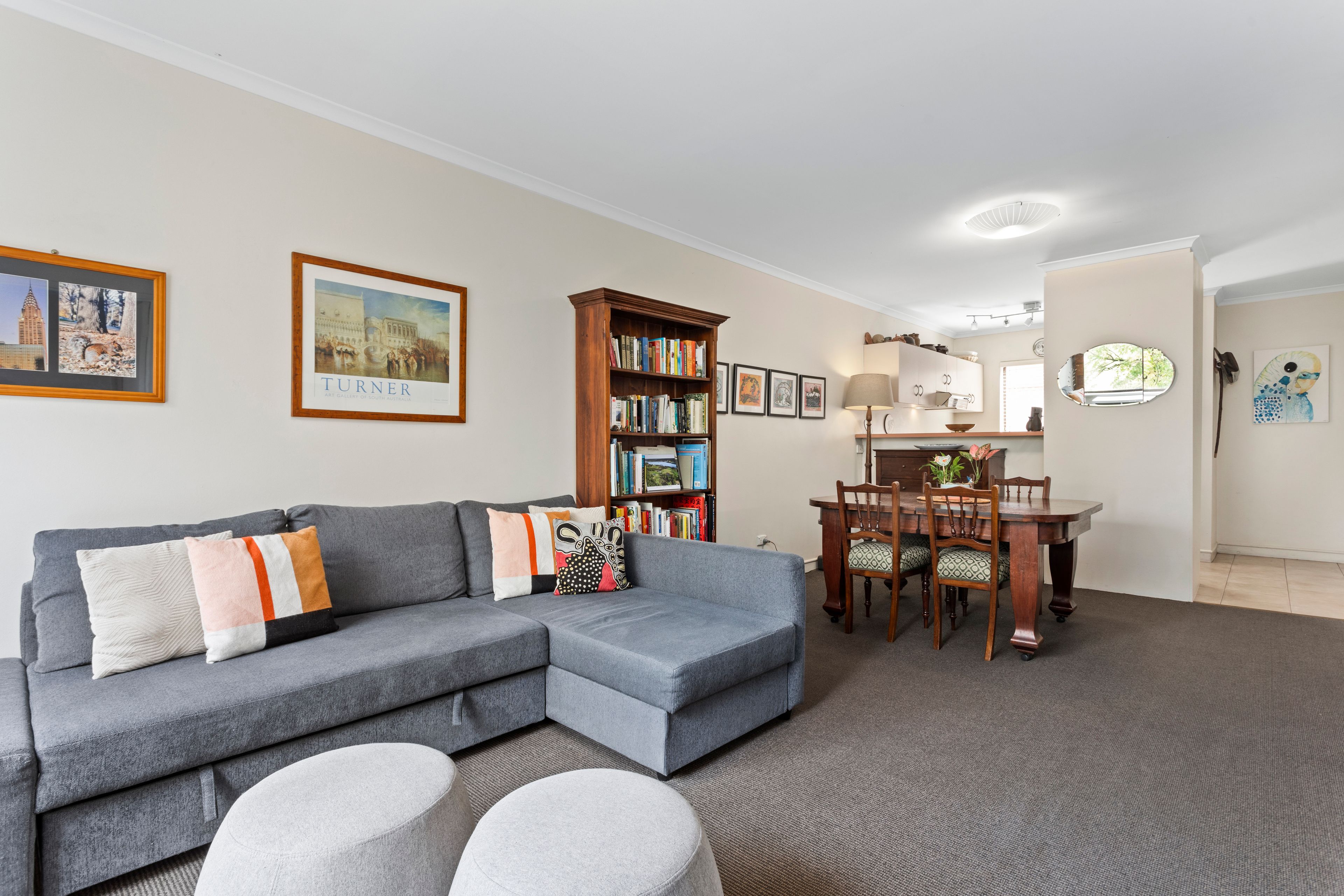 Ray White Adelaide City