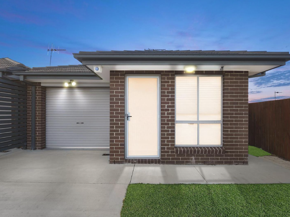 4 Rockwood Street, Casey, ACT 2913 - House for Sale - Ray White Canberra