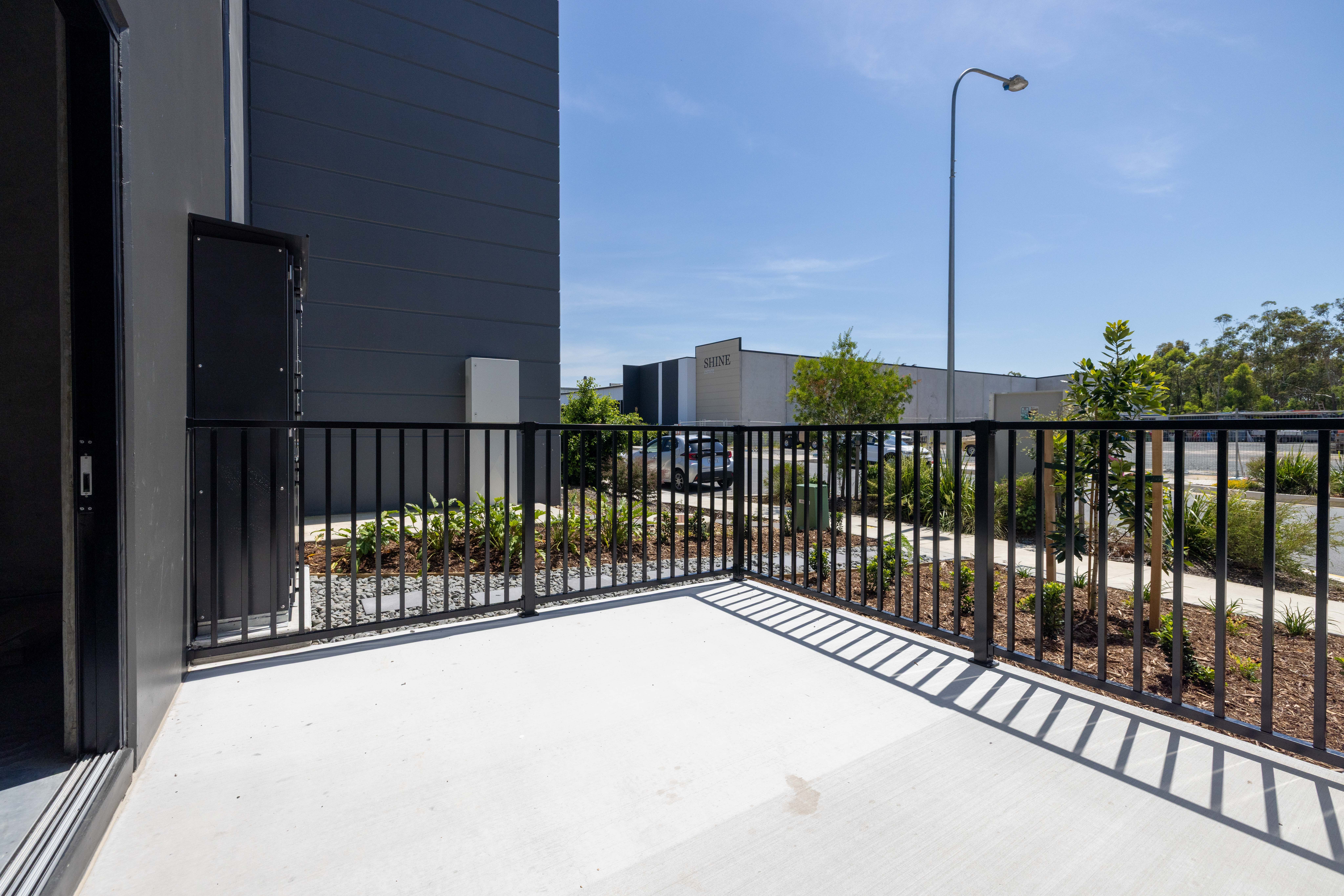 1/96 Jardine Drive, Redland Bay, QLD 4165 - Sold Industrial/Warehouse ...
