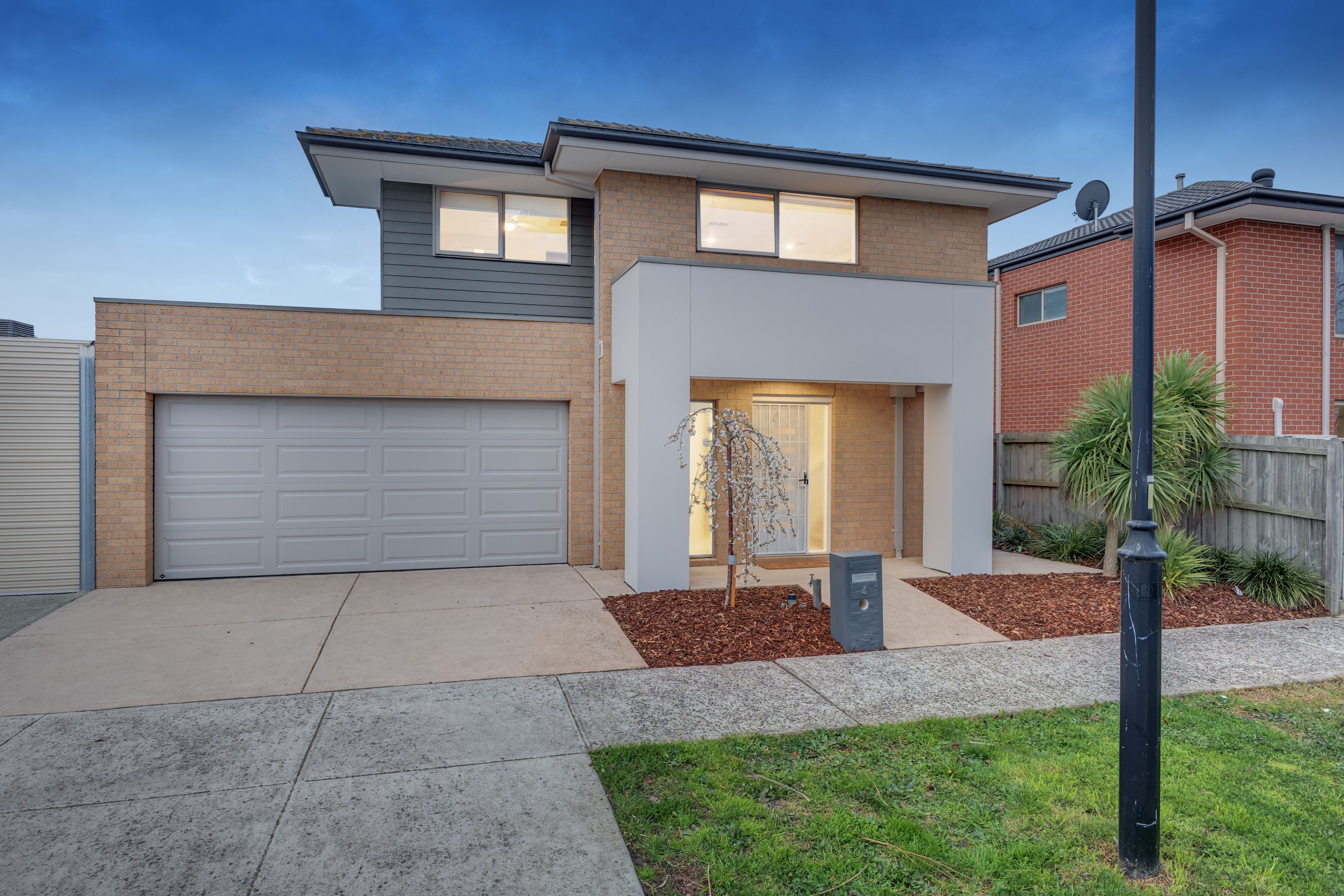 Homes for sale in Doreen - Ray White Doreen