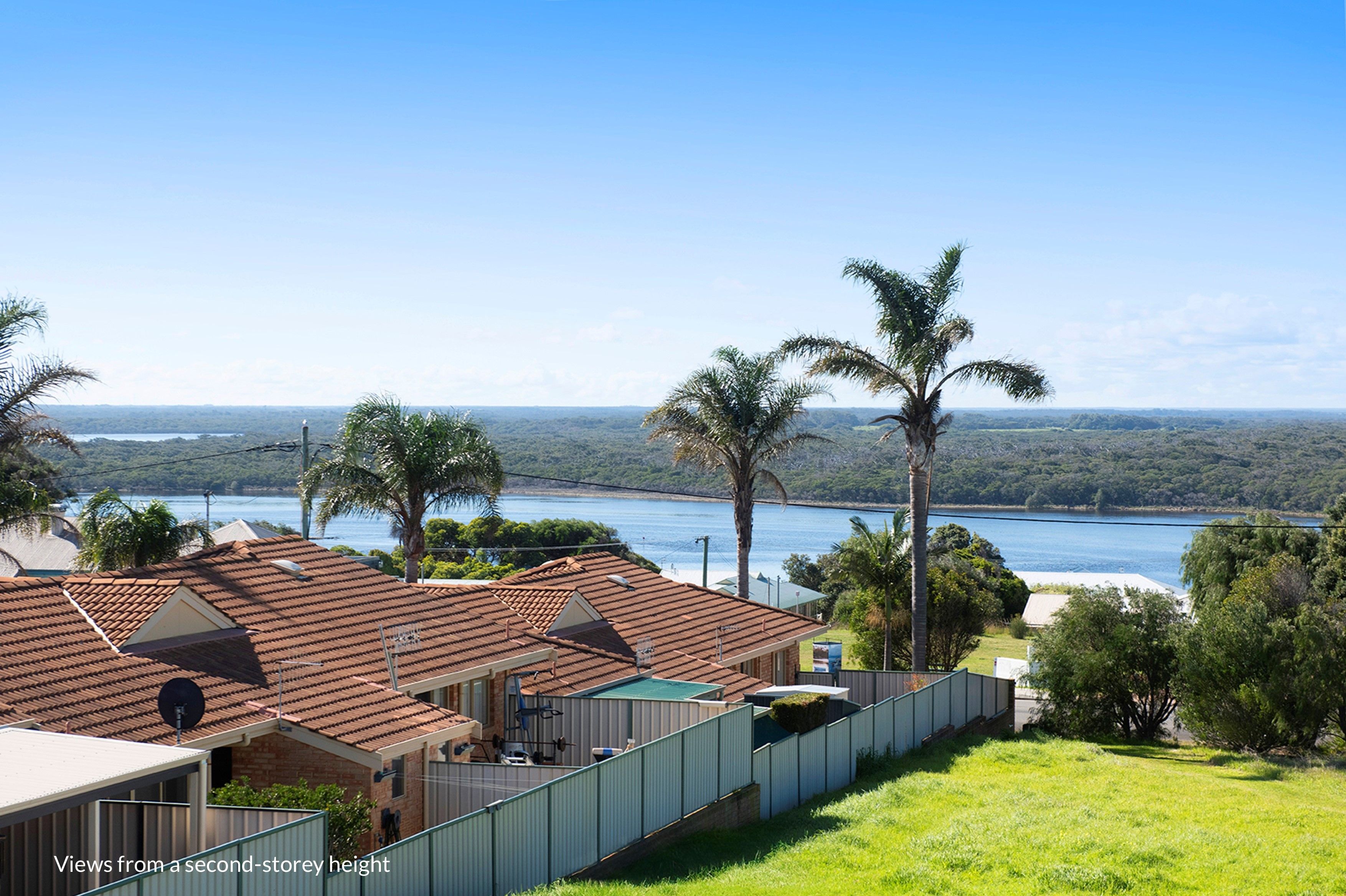 10B Heppingstone View, Augusta, WA 6290 - Land for Sale - Ray White ...