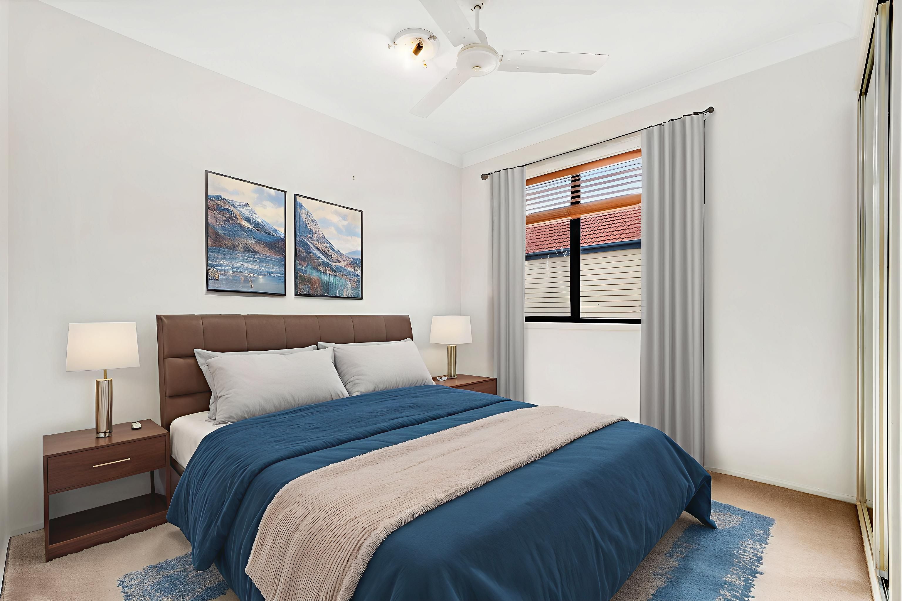 8/376 Montague Road, West End, QLD 4101 - Sold Townhouse - Ray White ...