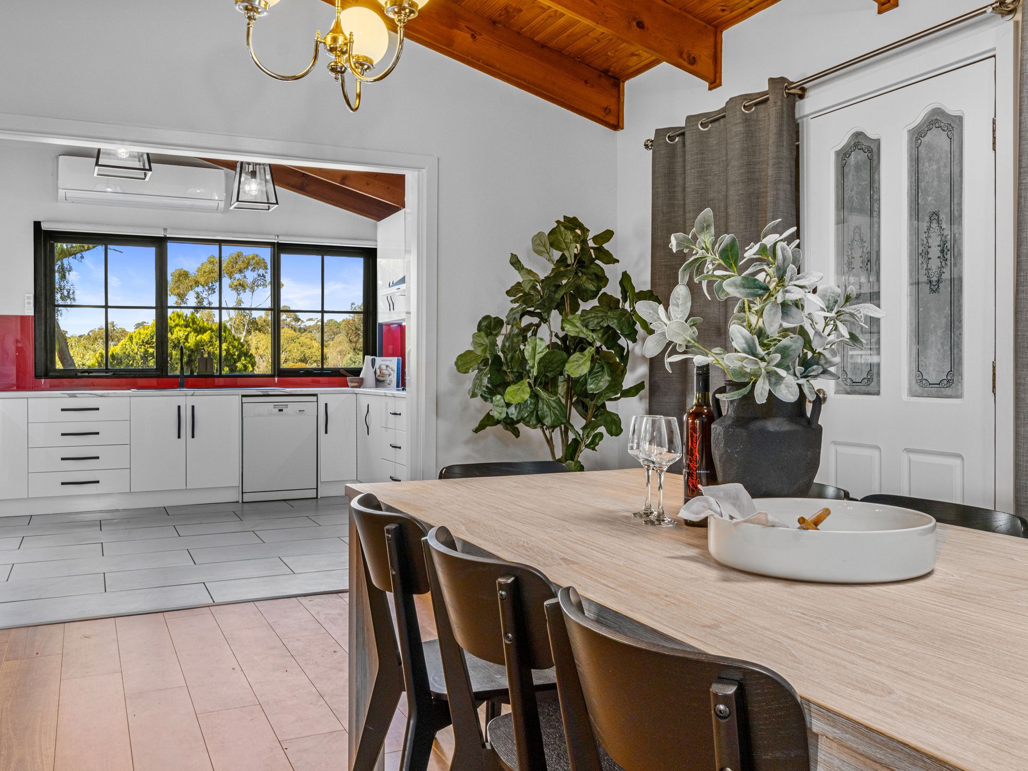 55 Somerton South Road, Bibaringa, SA 5118 - Sold House - Ray White Gawler