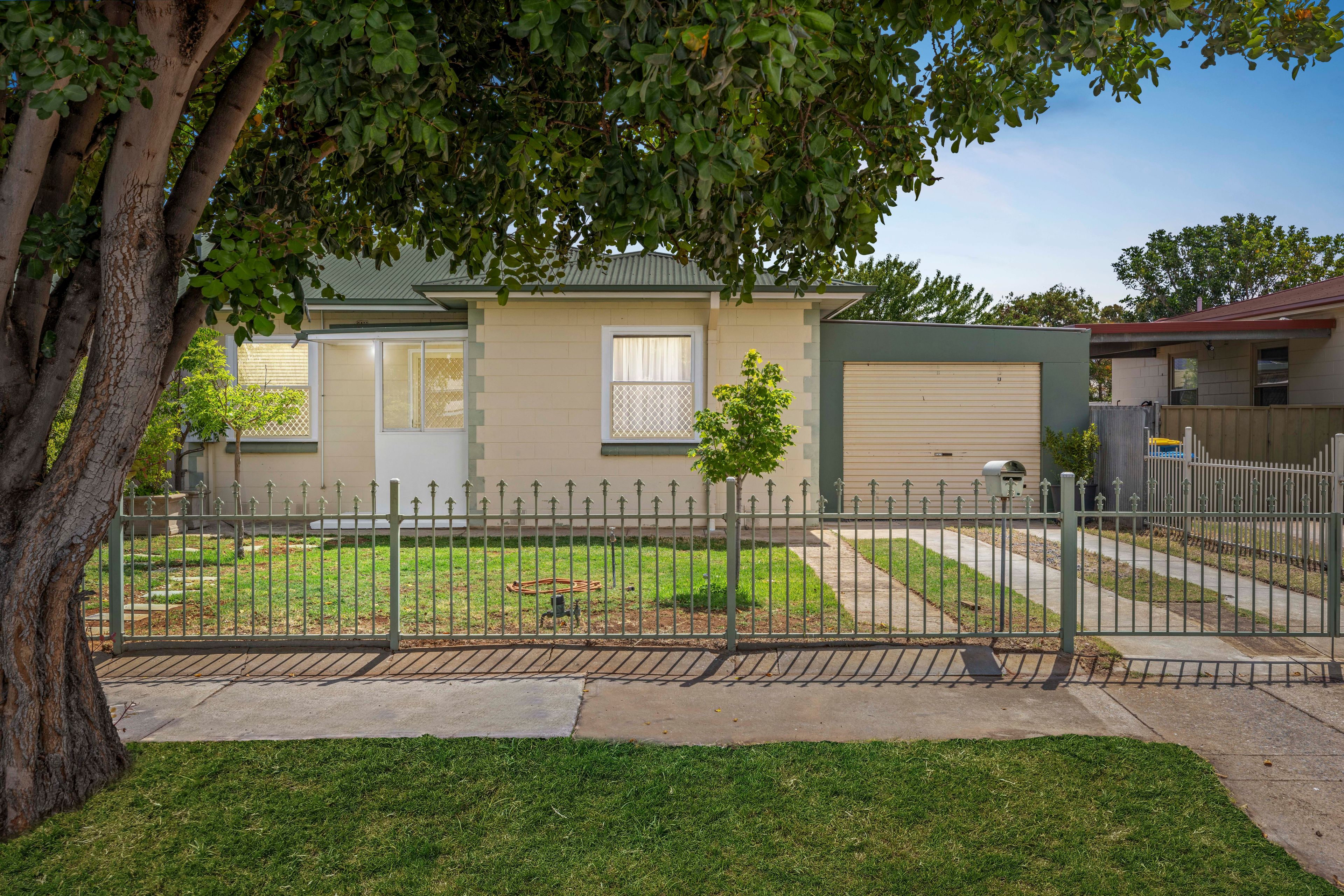 25 Arkaba Street, Taperoo, SA 5017 - Sold House - Ray White Glenelg ...