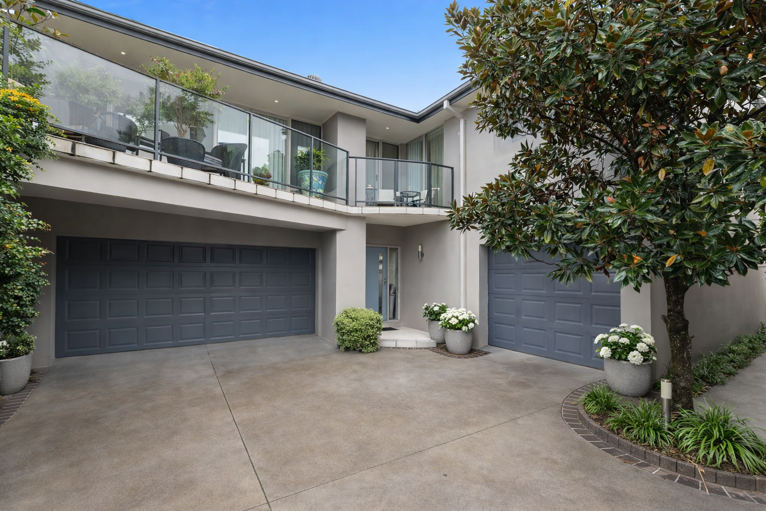 3/47-49 Murray Street, Booker Bay, NSW 2257 - Leased House - Ray White ...