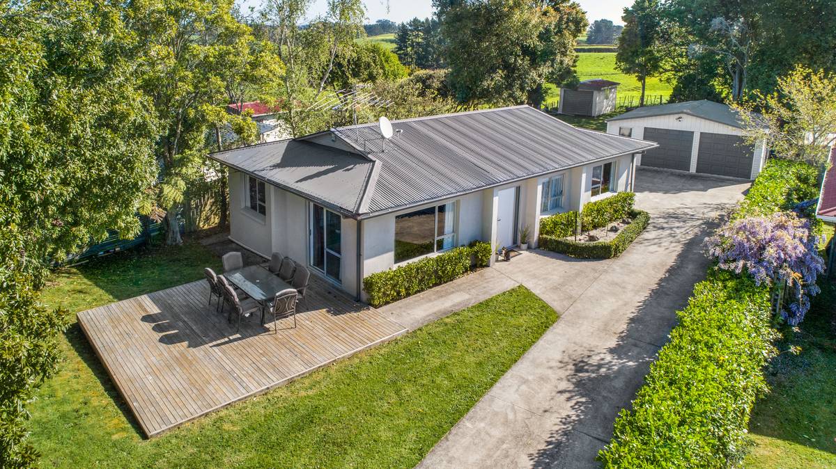 1012 Paerata Road, Paerata, Franklin | Real Estate | Ray White New Zealand
