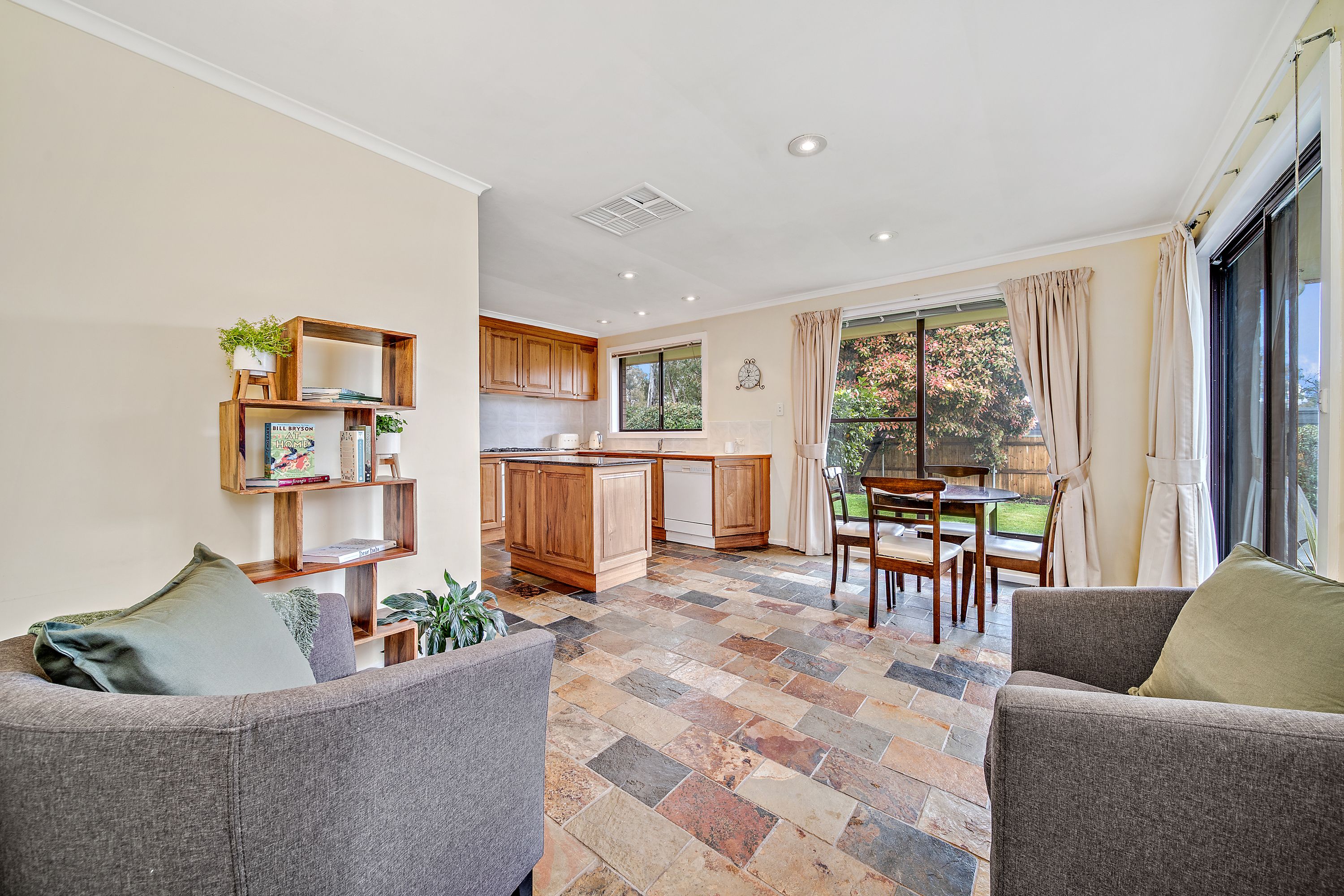 4 Goodparla Street, Hawker, ACT 2614 - Sold House - Ray White Canberra