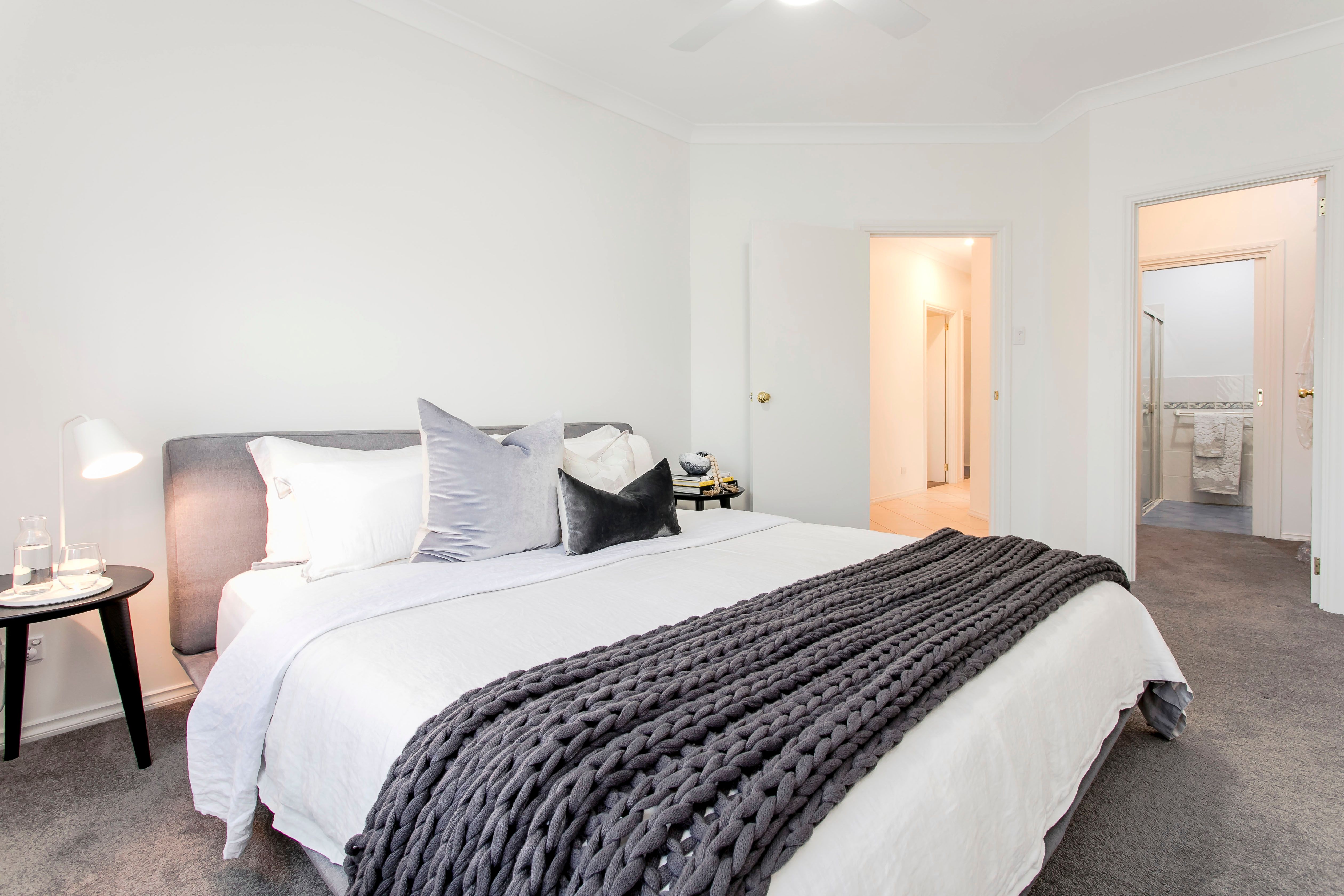 12 Lindsay Street, Camden Park, SA 5038 - Sold House - Ray White Unley ...