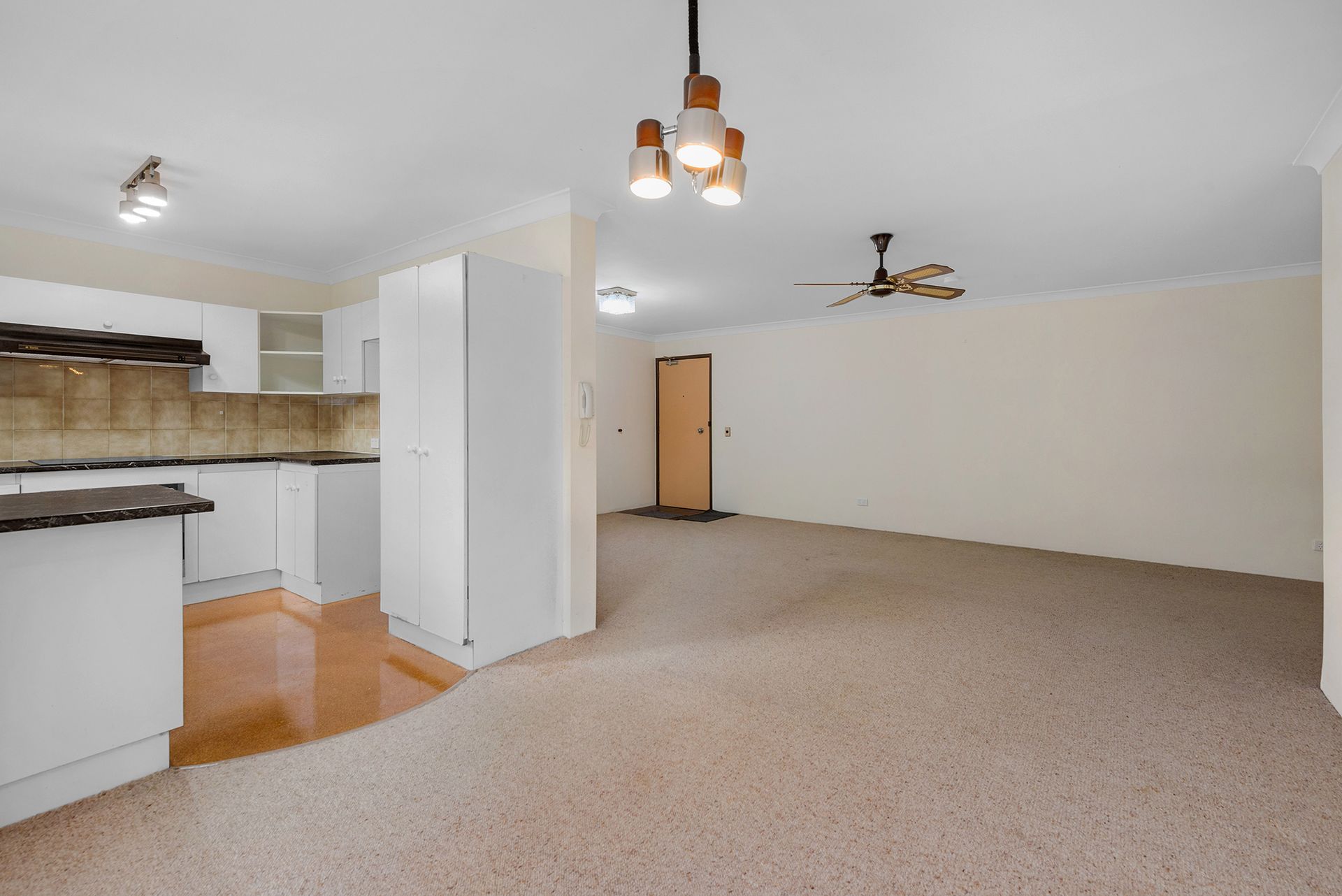 5/9 Brasted Street, Taringa, QLD – Home For Rent • Ray White