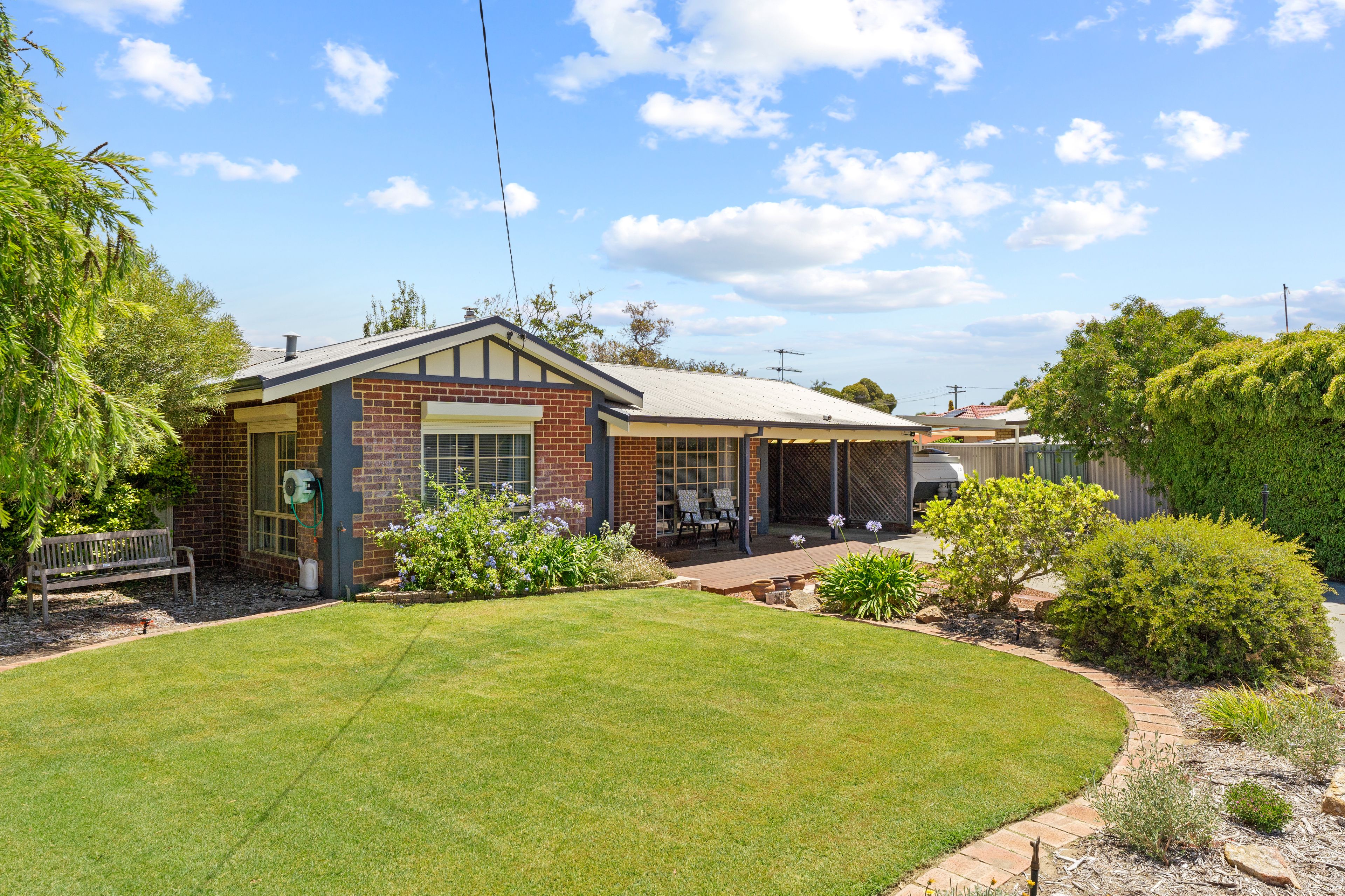 3 Portland Place, Safety Bay, WA 6169 - Sold House - Ray White ...