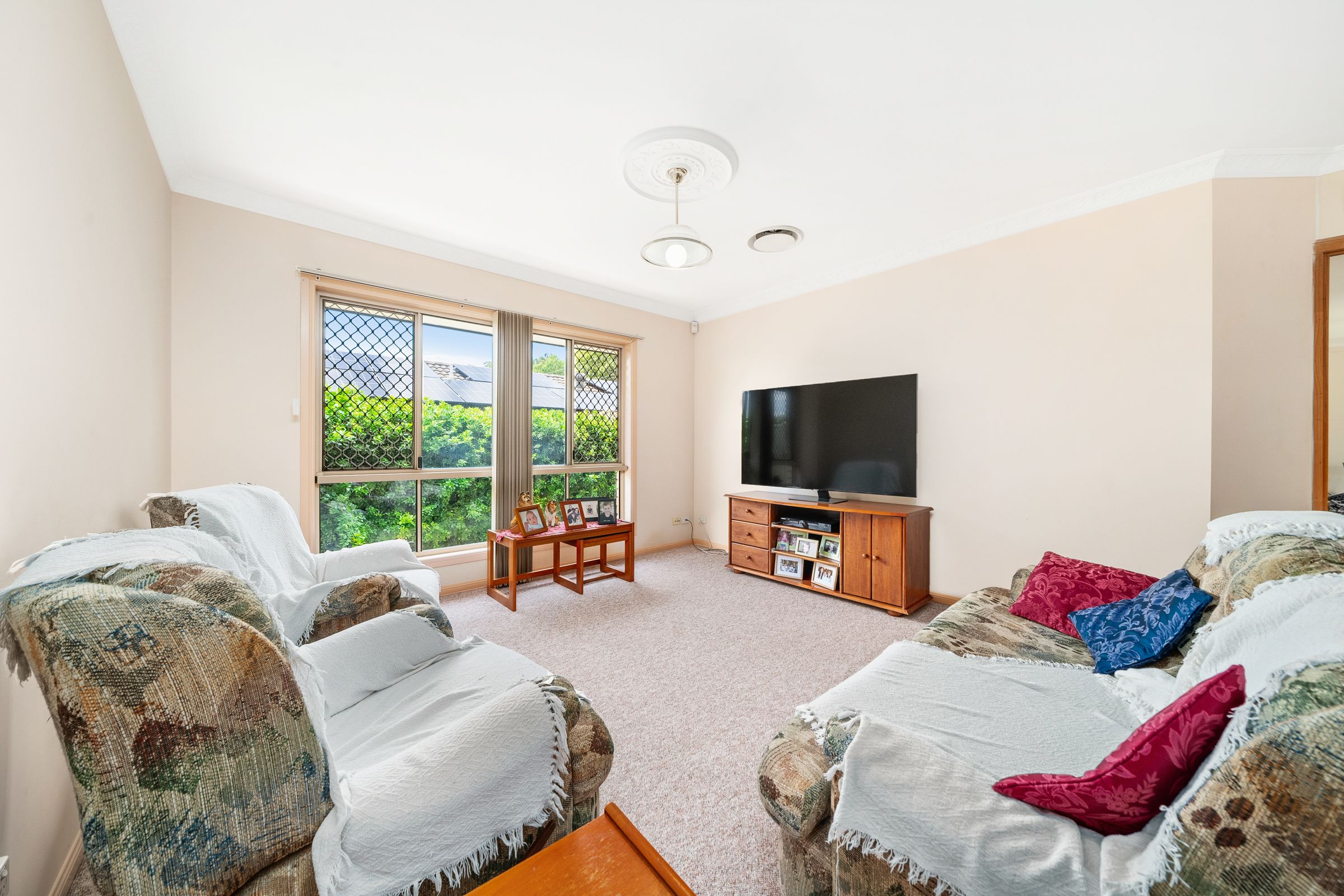 14 Orla Court, Murrumba Downs, QLD 4503 - Sold House - Ray White North ...
