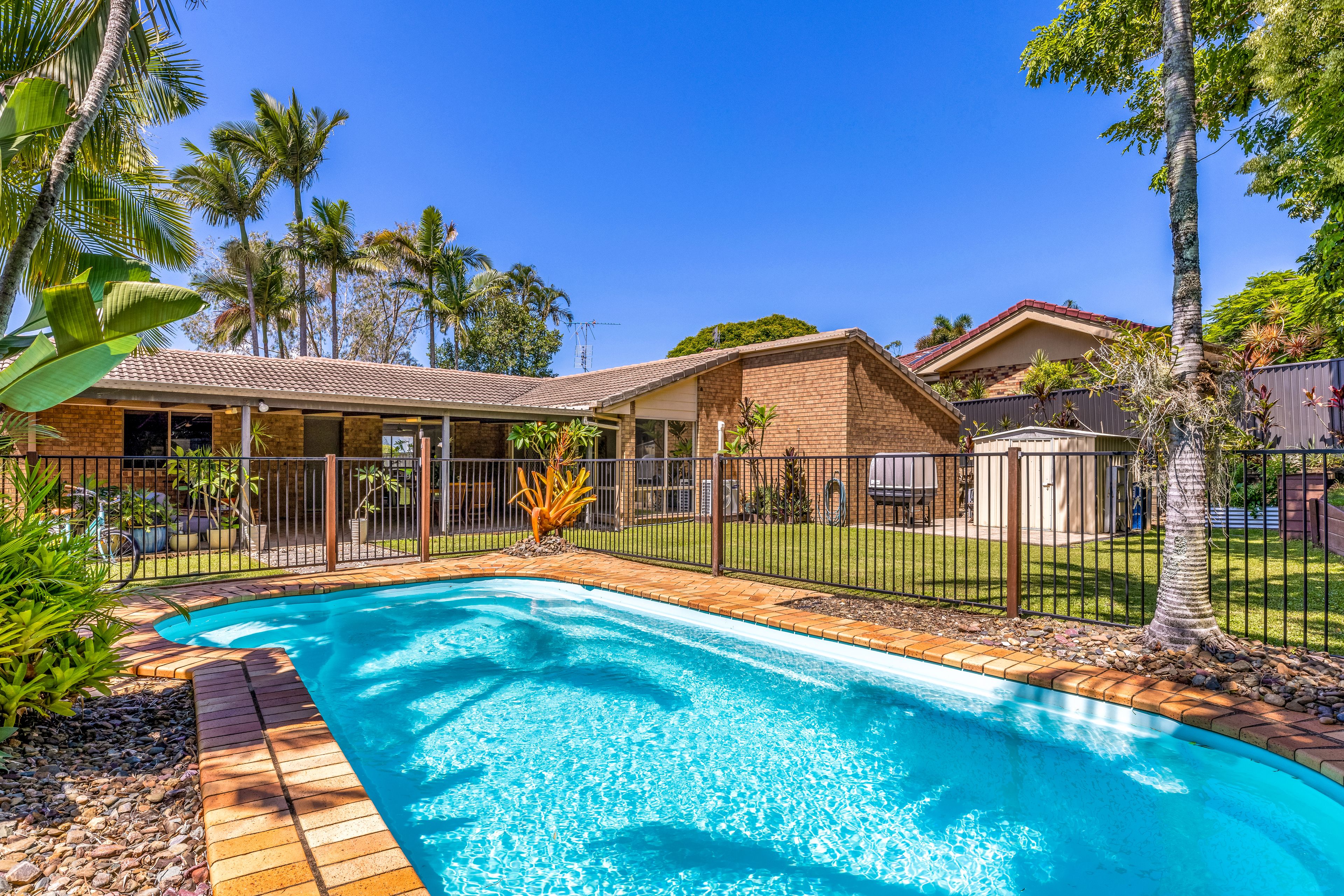 59 Deloraine Drive, Buderim, QLD 4556 - Sold House - Ray White Maroochydore