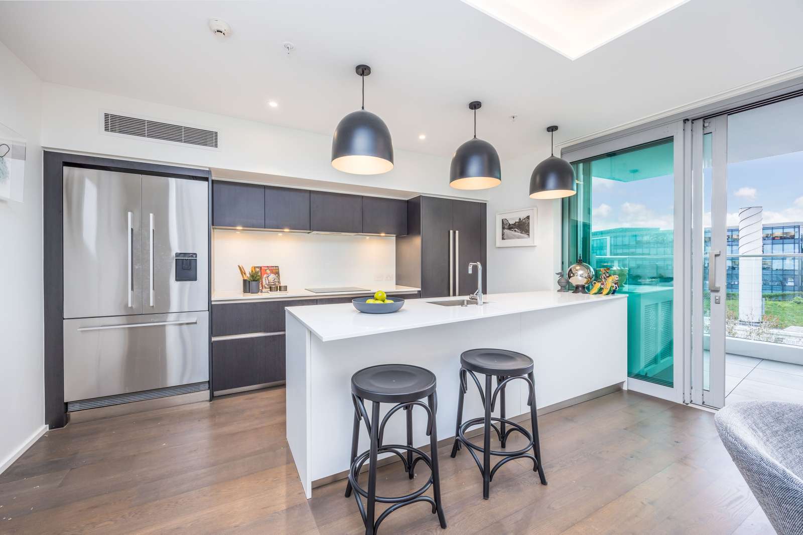 601/85 Nuffield Street, Newmarket, Auckland City | Real Estate | Ray ...