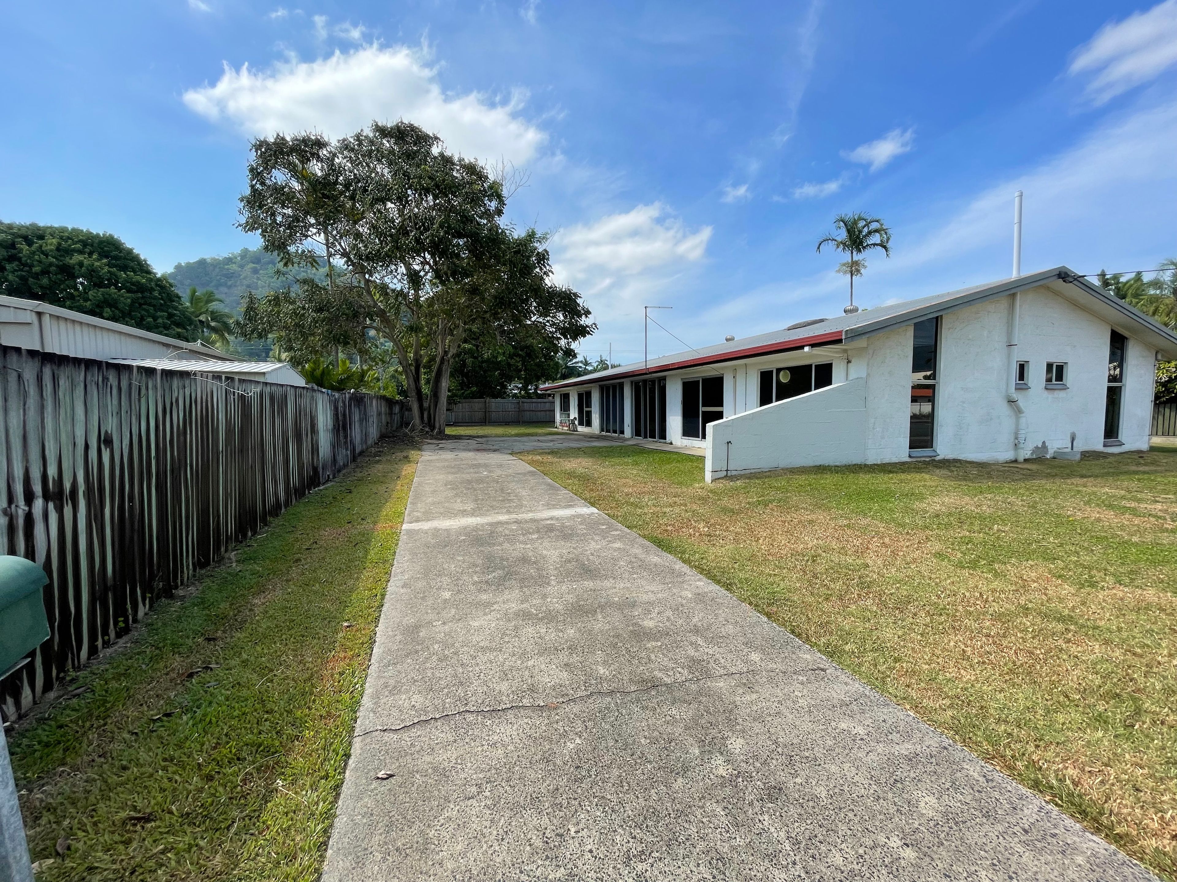 1/45 Trinity Beach Road, Trinity Beach, QLD 4879 - Leased DuplexSemi ...