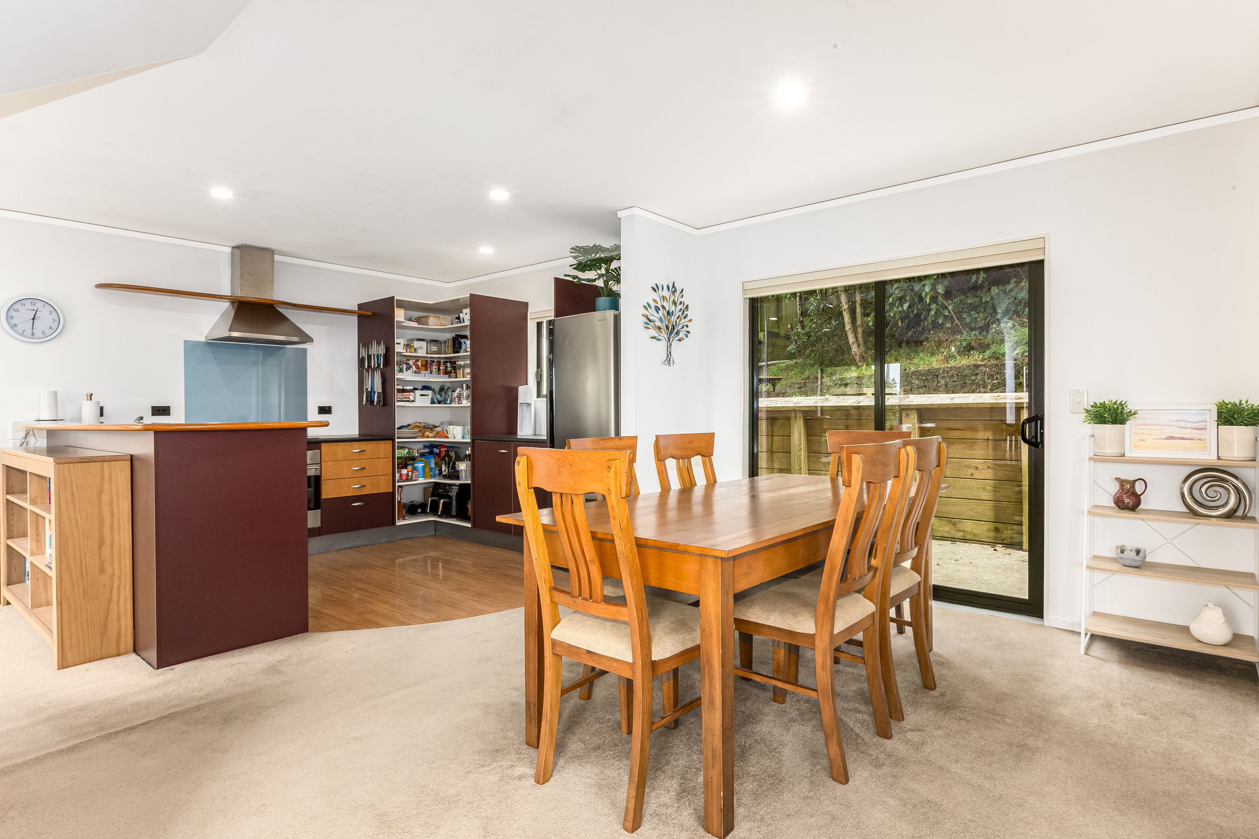 77 John Sims Drive, Broadmeadows, Wellington City 6035 - Sold House ...