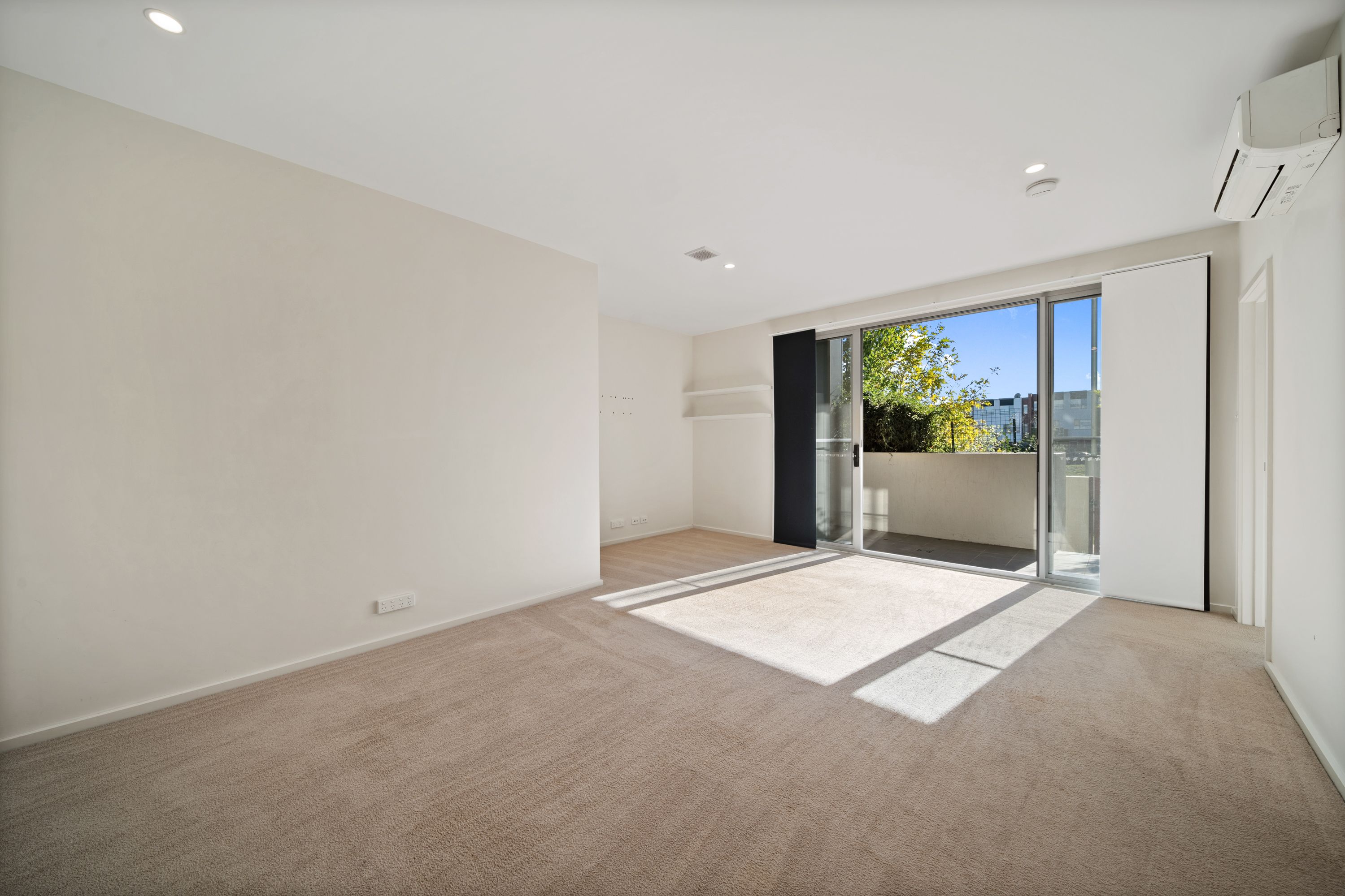 33/60 Tishler Street, WRIGHT, ACT 2611 - Sold Apartment - Ray White ...