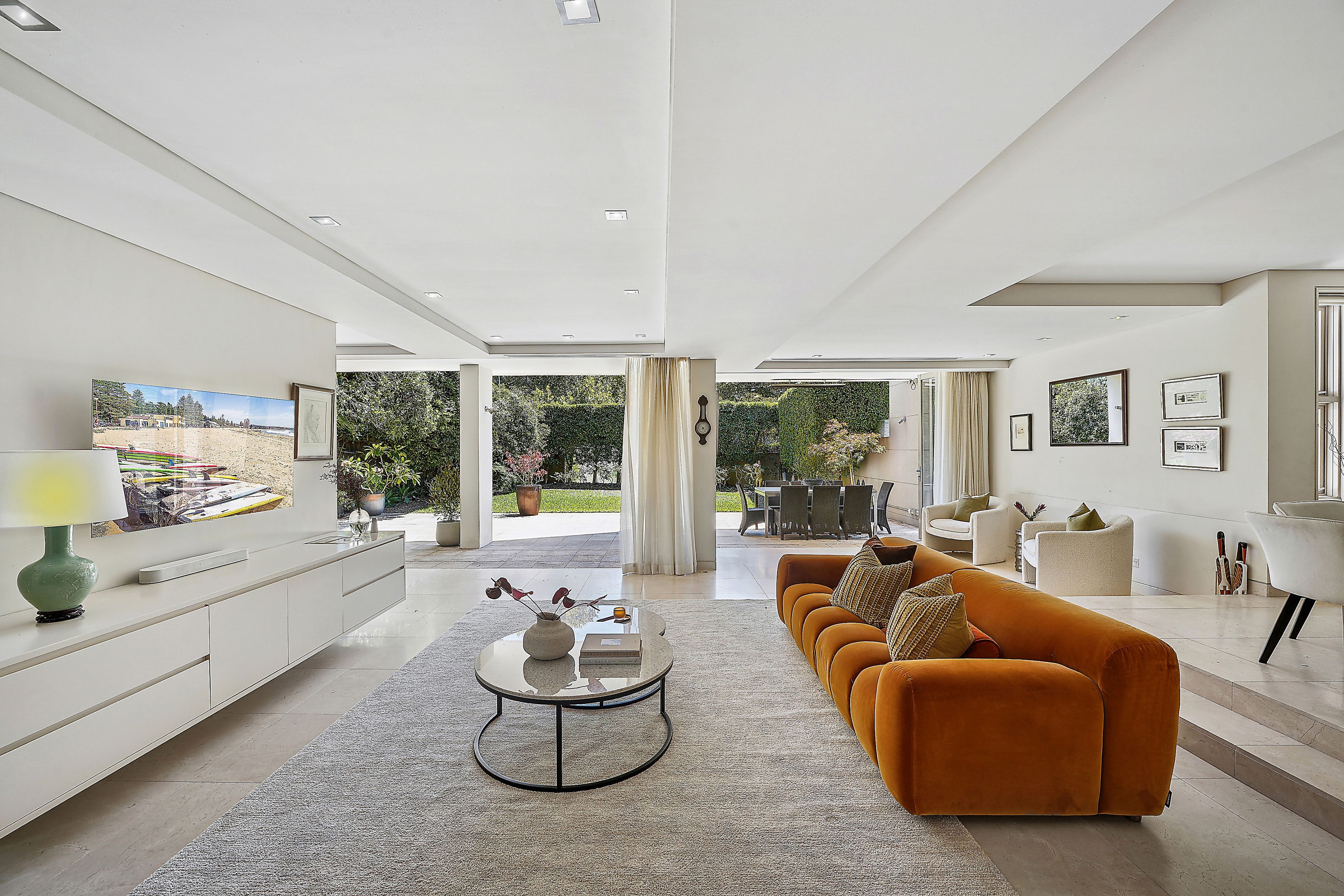 1/677 New South Head Road, Rose Bay, NSW 2029 - Apartment for Sale ...