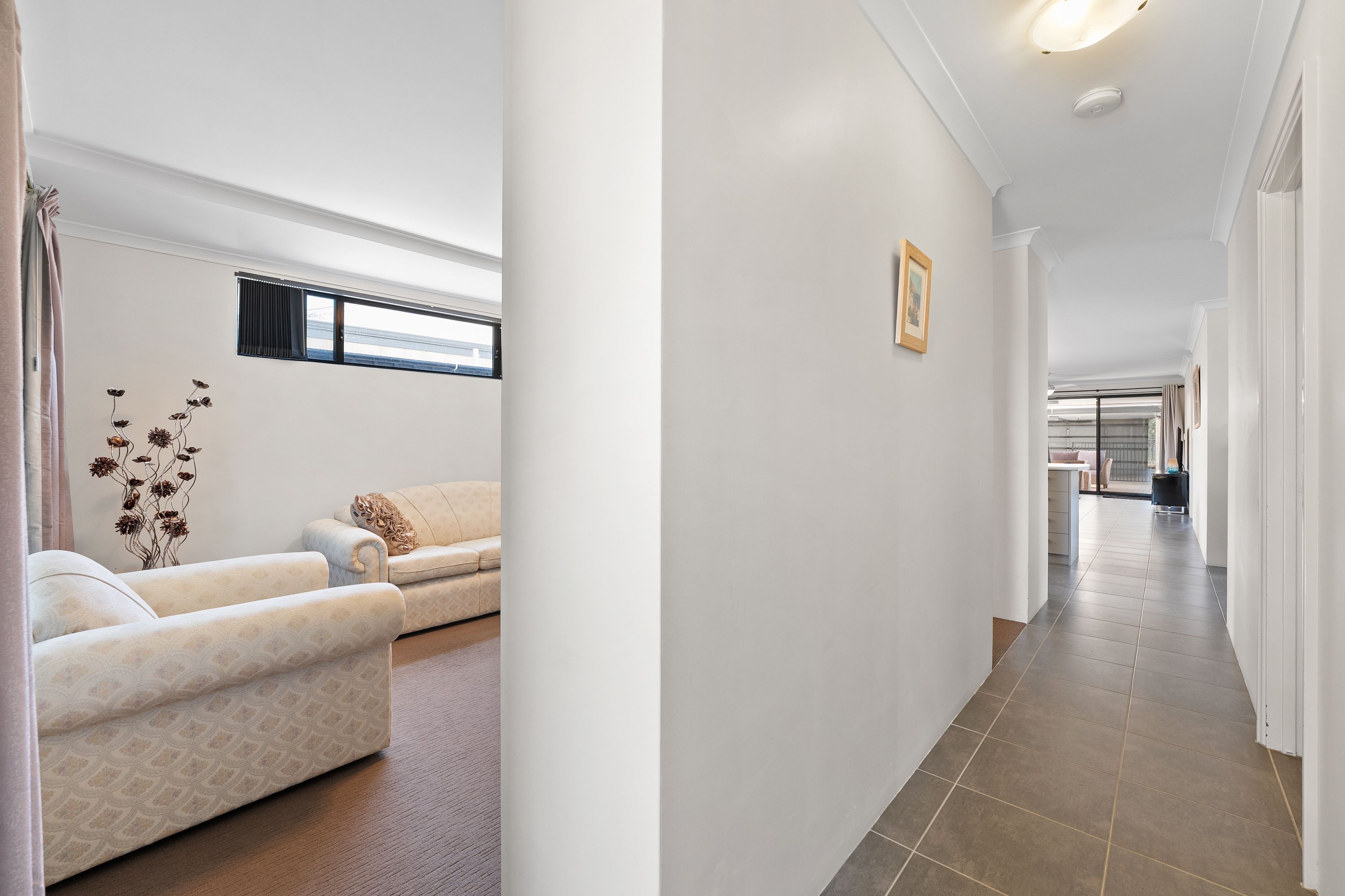 25 Gareth Lane, Baldivis, WA 6171 - Sold House - Ray White Rockingham ...