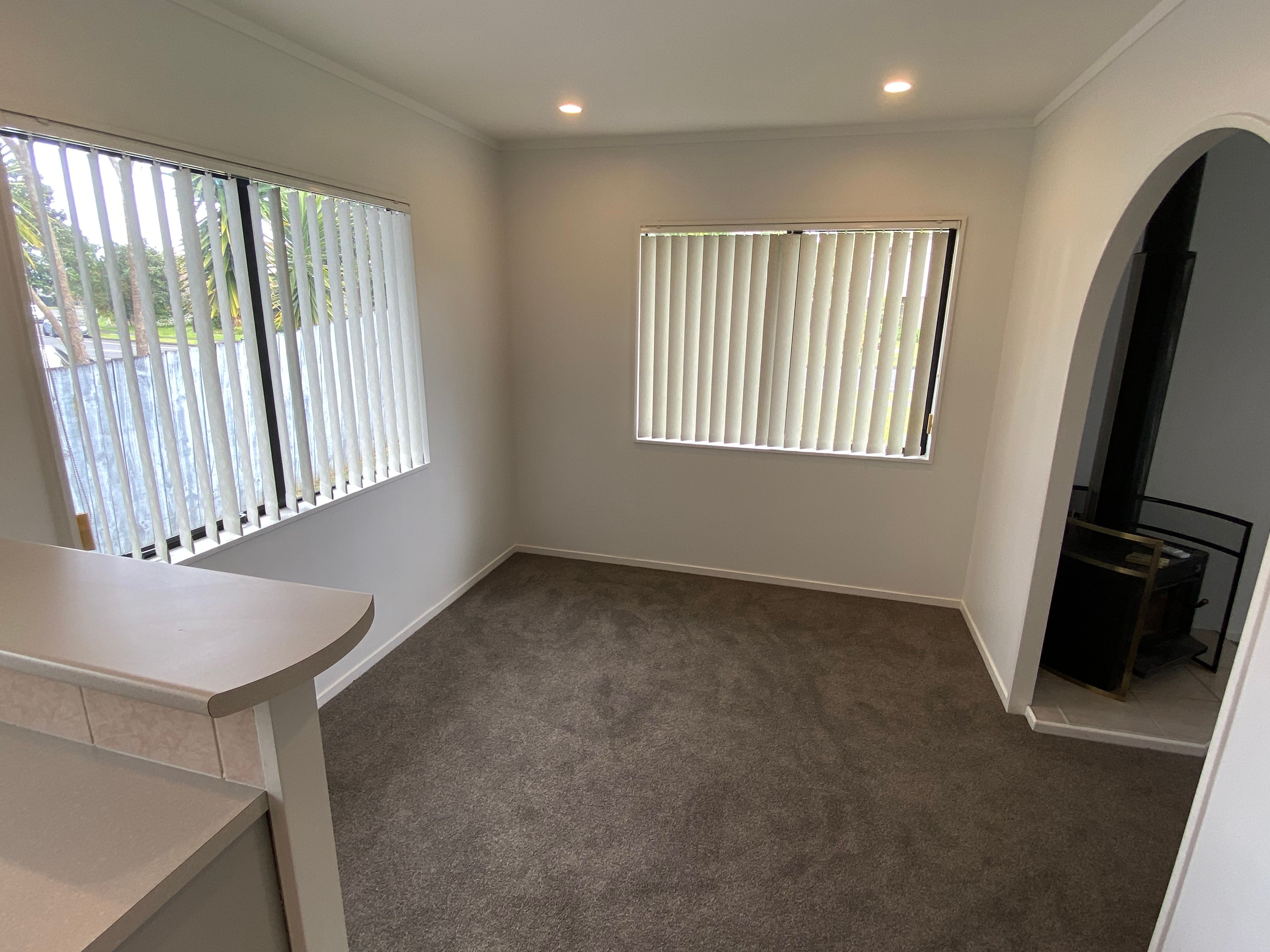 37 Gosford Drive, Botany Downs, Manukau City 2014 - Leased House - Ray ...
