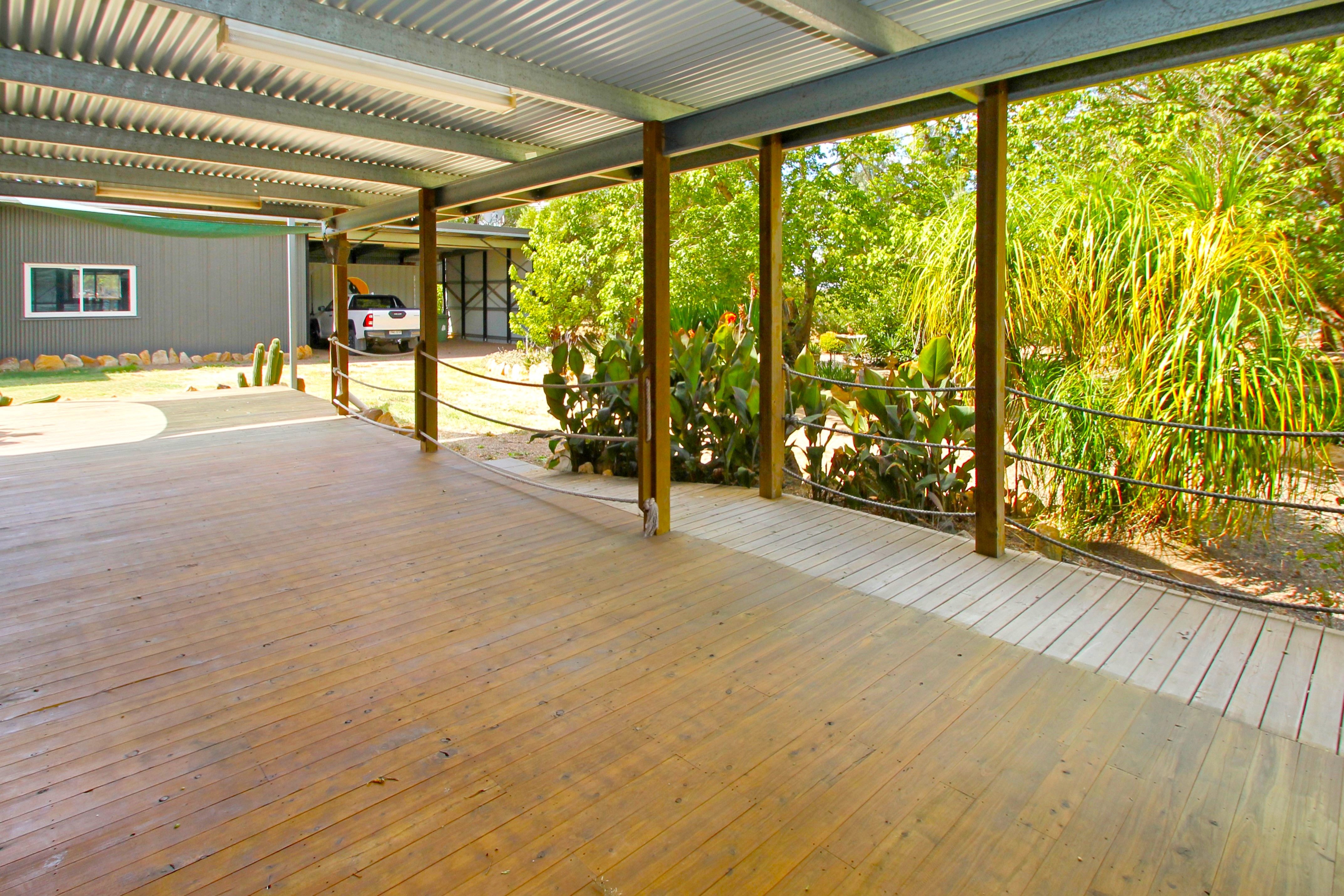 15 Pezzutos Road, Colly Blue, Spring Ridge, NSW 2343 - Sold House - Ray ...