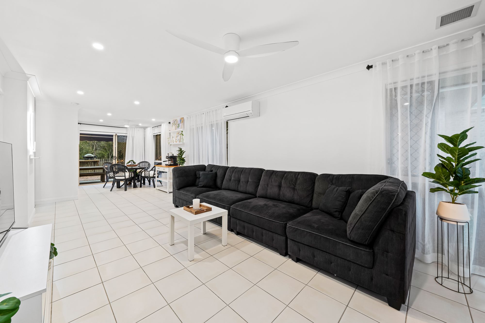 24/36 Rushton Street, Runcorn, QLD 4113 - Sold Townhouse - Ray White ...