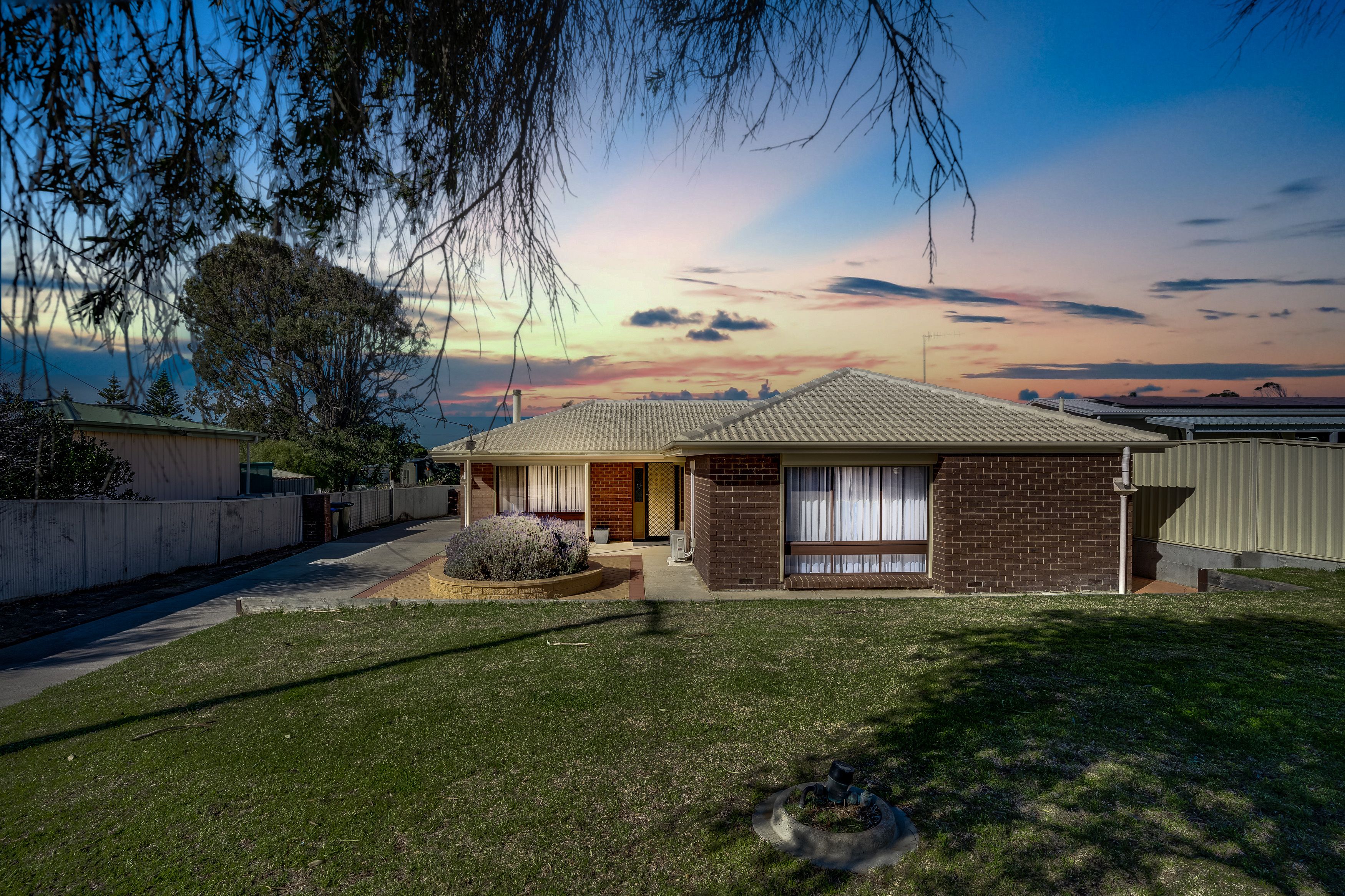 3 Rankine Road, Goolwa South, SA 5214 - Sold House - Ray White Goolwa ...
