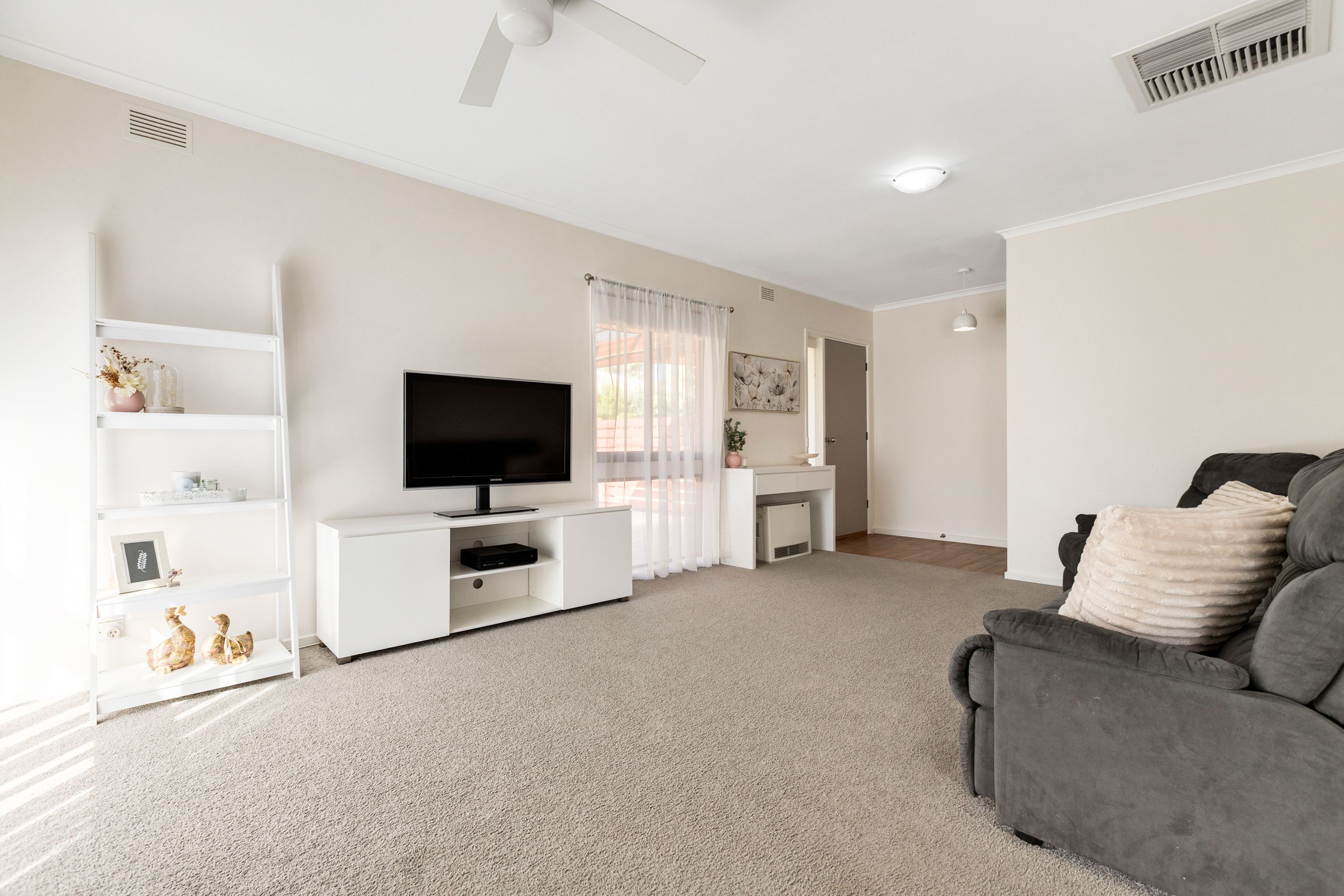 8 Acacia Drive, Mildura, VIC 3500 - Sold House - Ray White Mildura