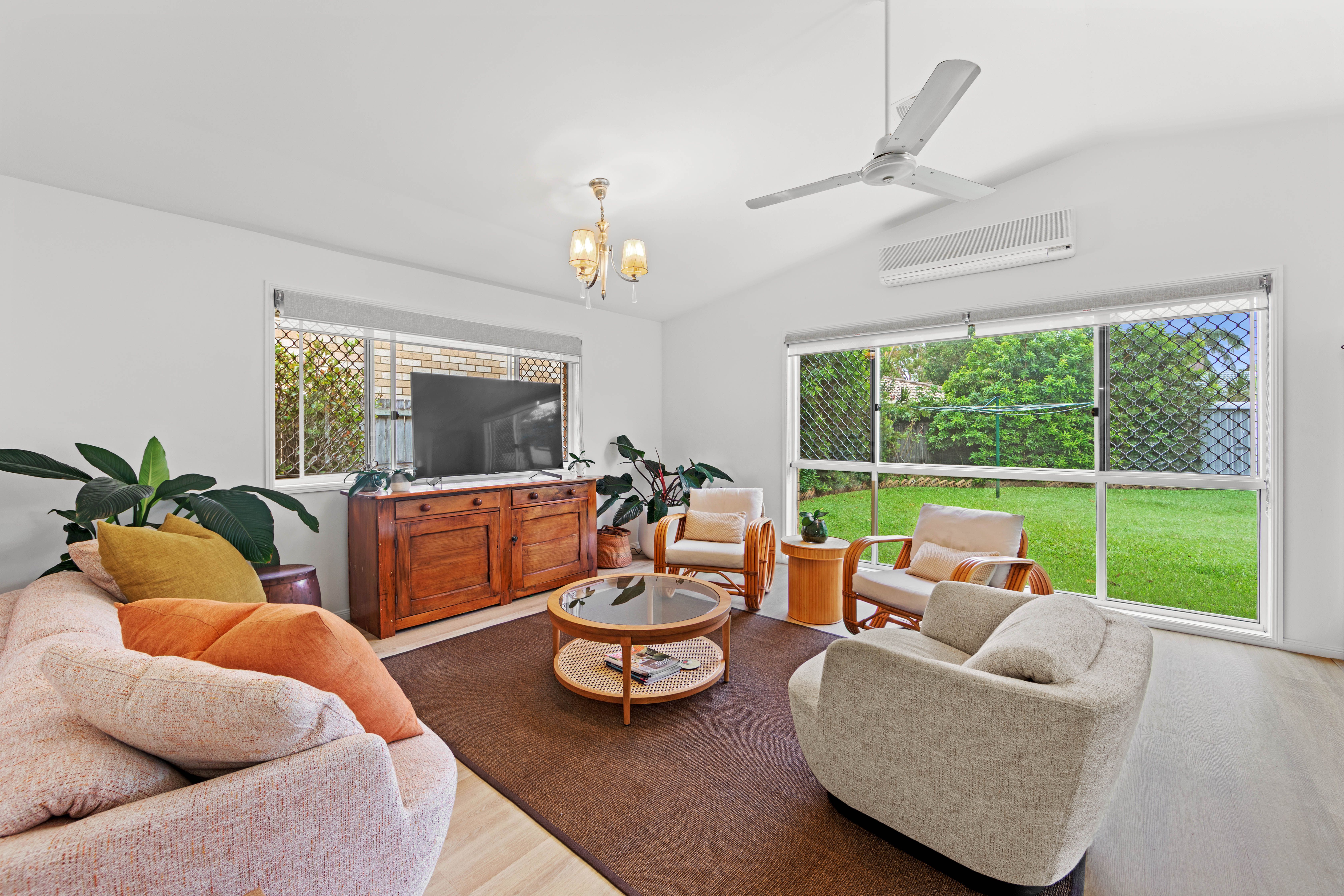 3 Tecoma Place, Banora Point, NSW 2486 - Leased House - Ray White Malan ...