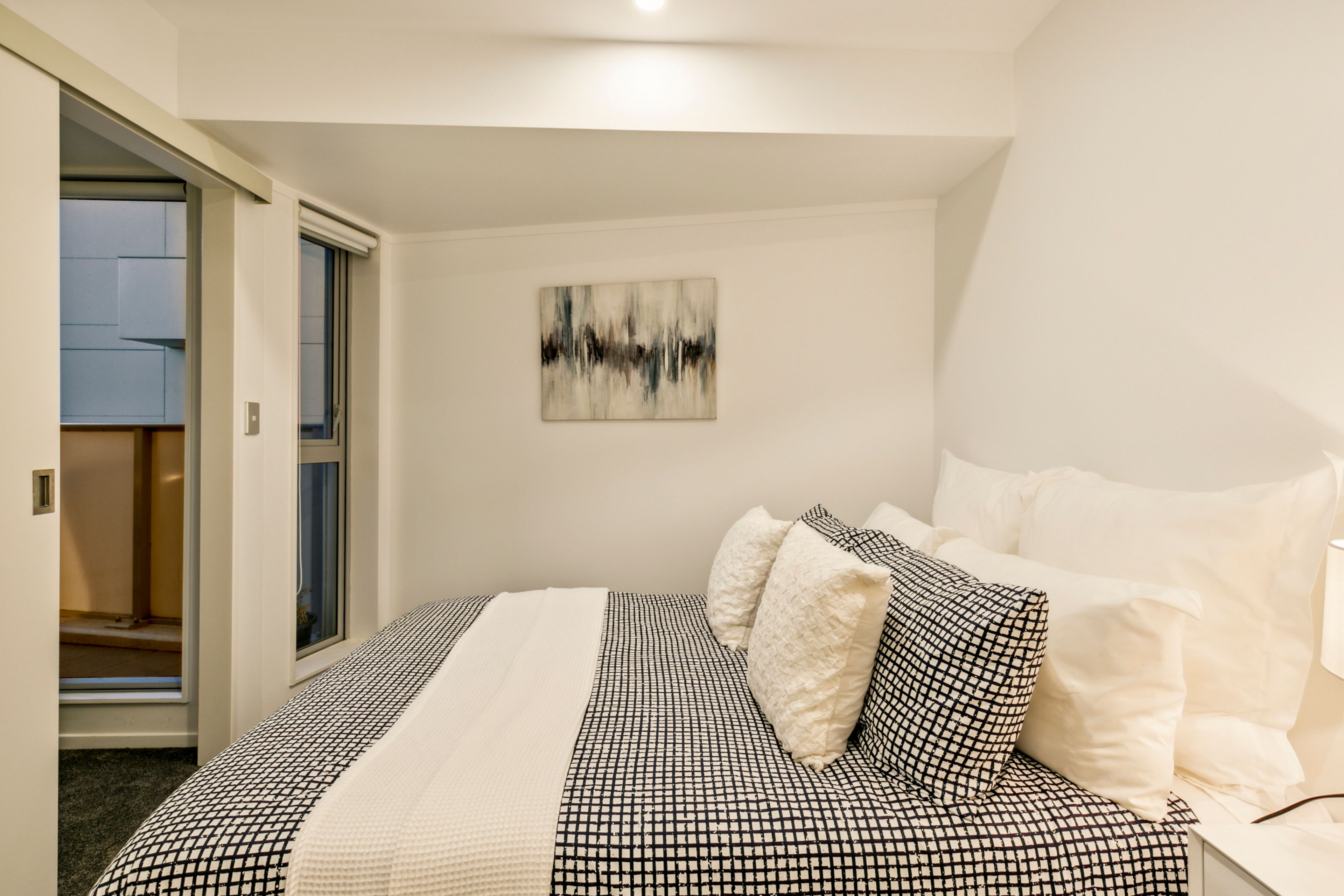 417/74 Taranaki Street, Te Aro, Wellington City 6011 - Sold Apartment ...