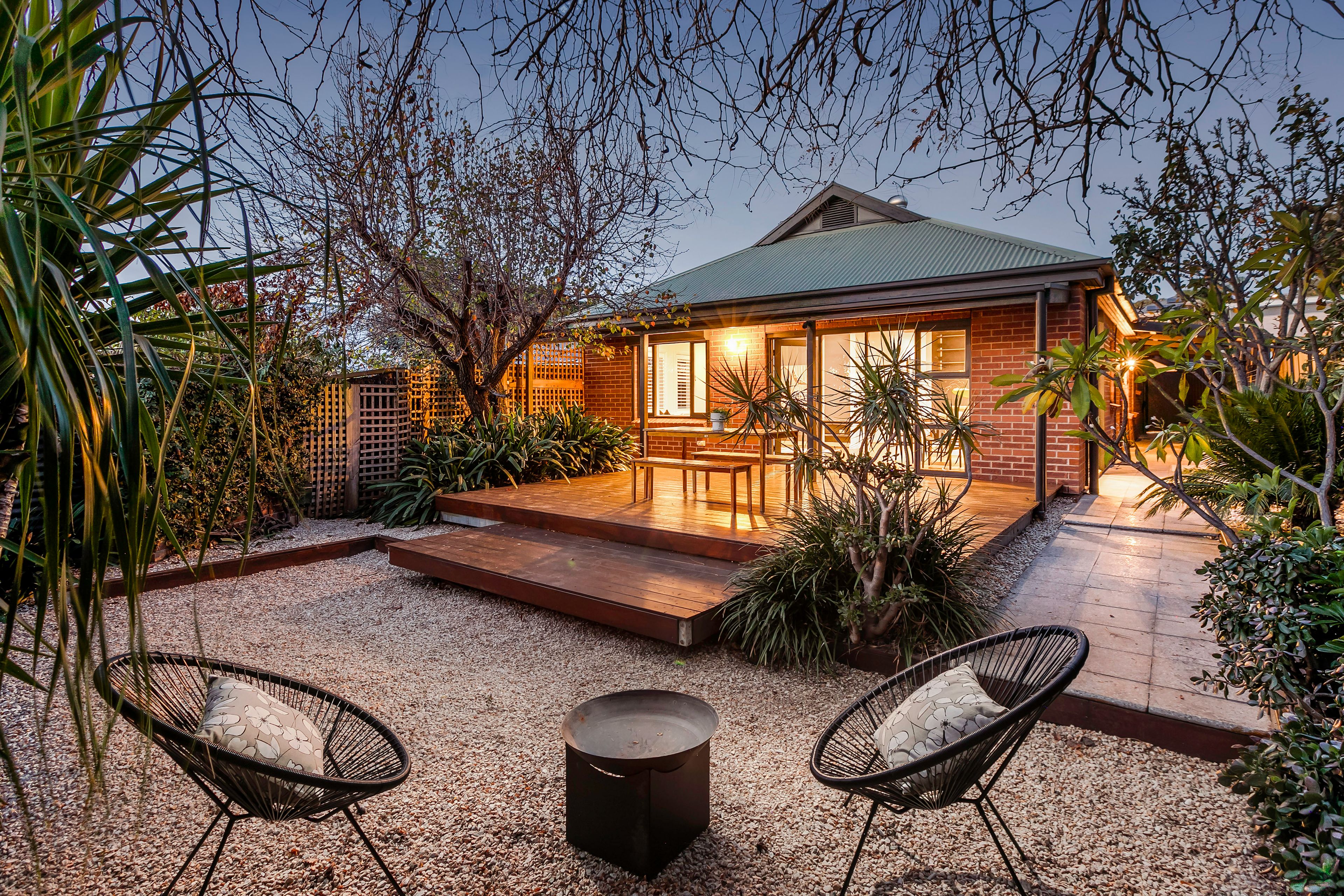 1/205 Belair Road, Torrens Park, SA 5062 - Sold House - Ray White Unley ...