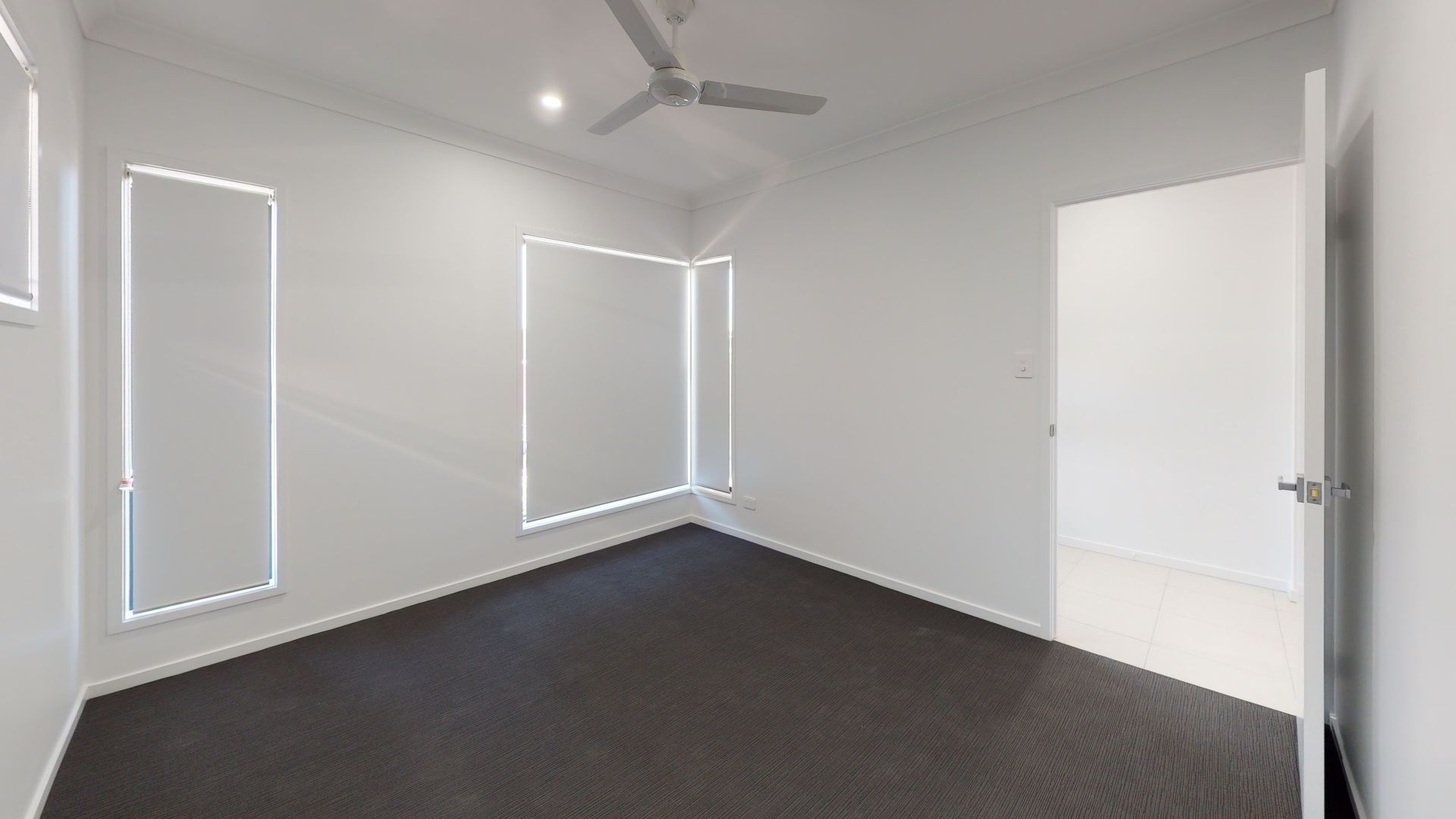 33 Bignell Circuit, Greenbank, QLD 4124 - House for Rent - Ray White ...