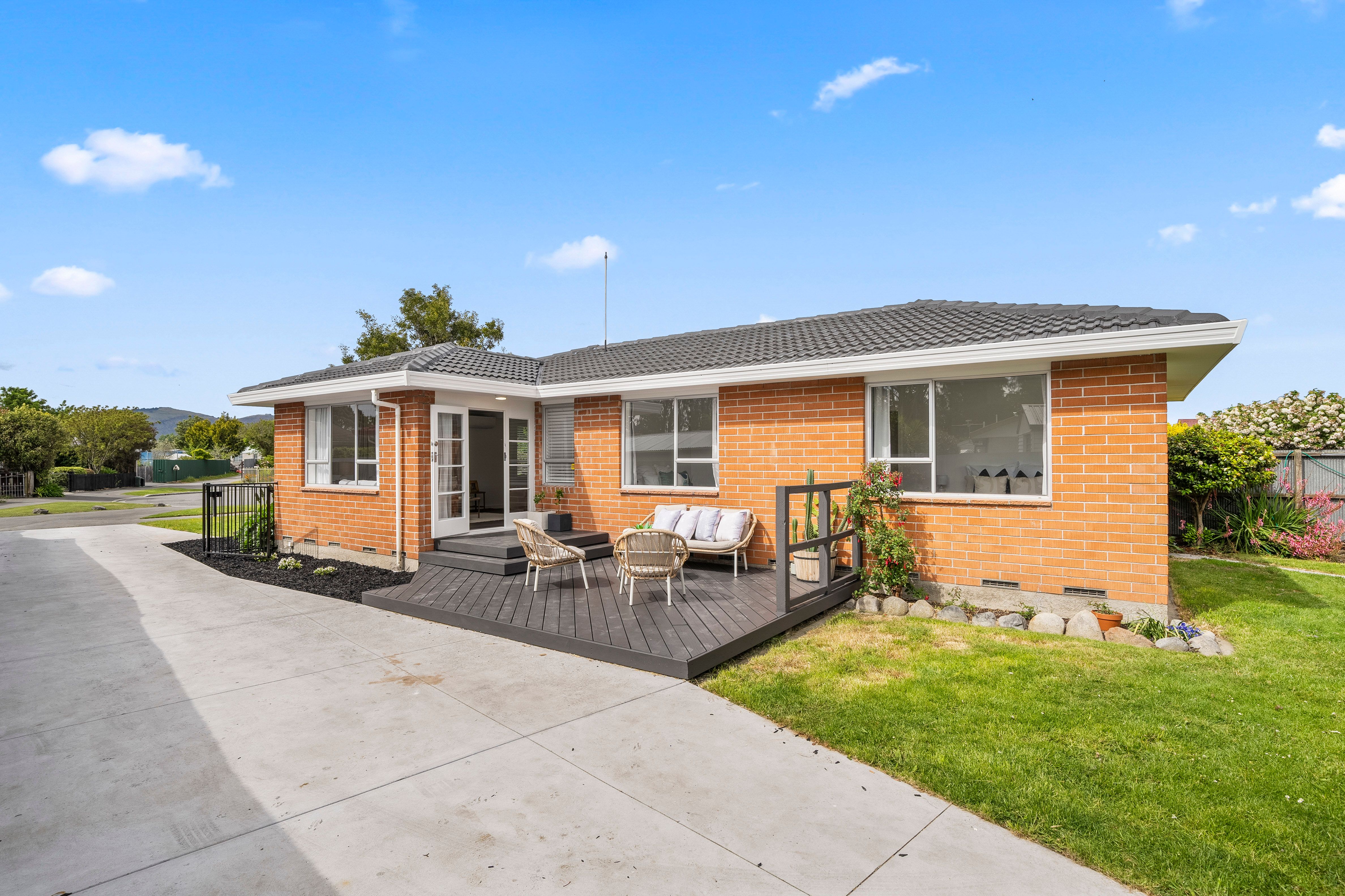 89 Chelsea Street, Linwood, Christchurch City 8011 - Sold House - Ray ...