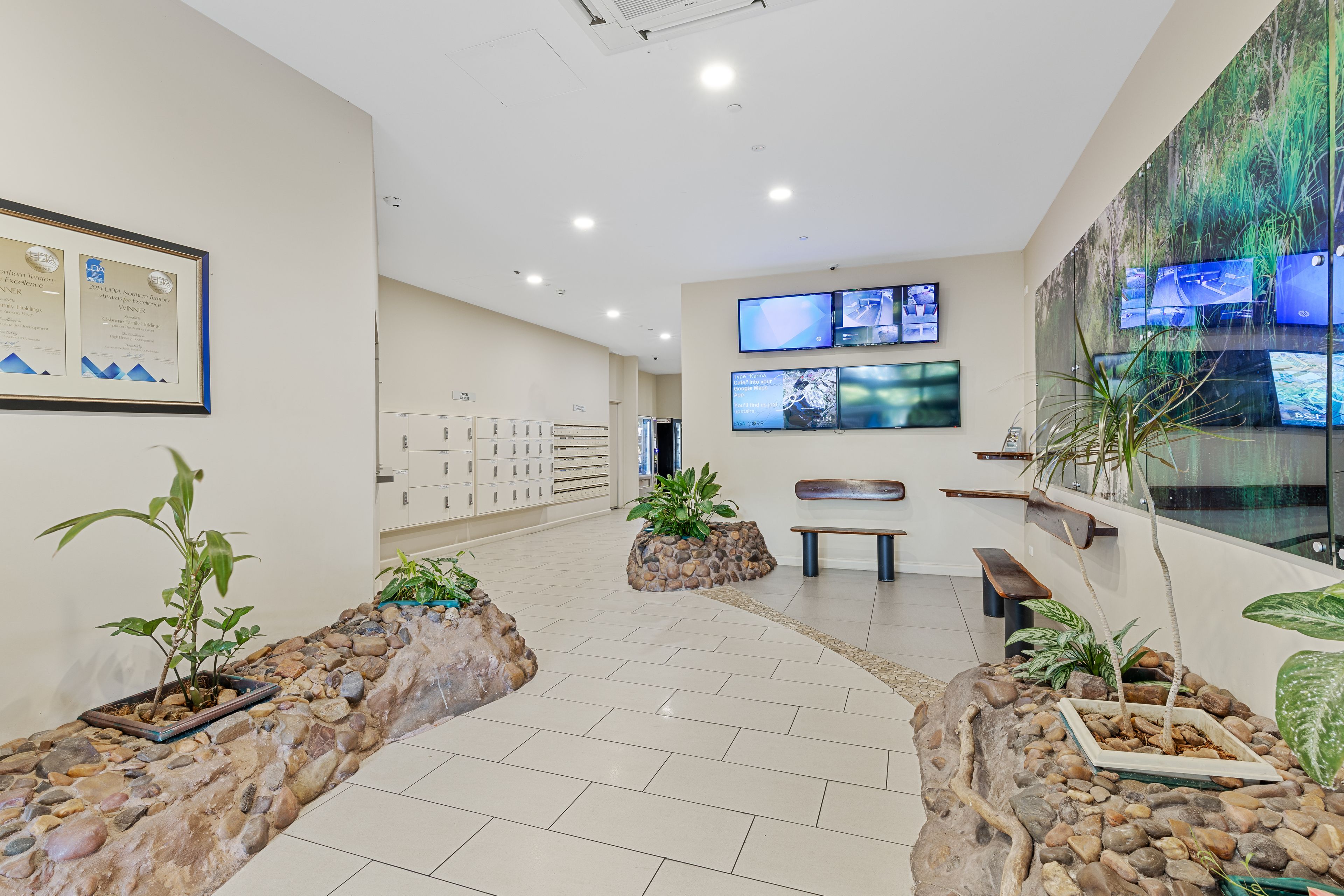 308/12 Salonika Street, Parap, NT 0820 - Leased Apartment - Darwin ...