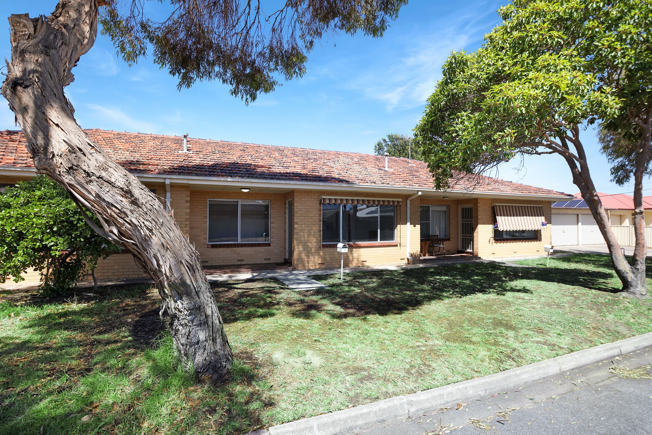 2/36 Northey Court, Henley Beach, SA 5022 - Sold House - Ray White ...