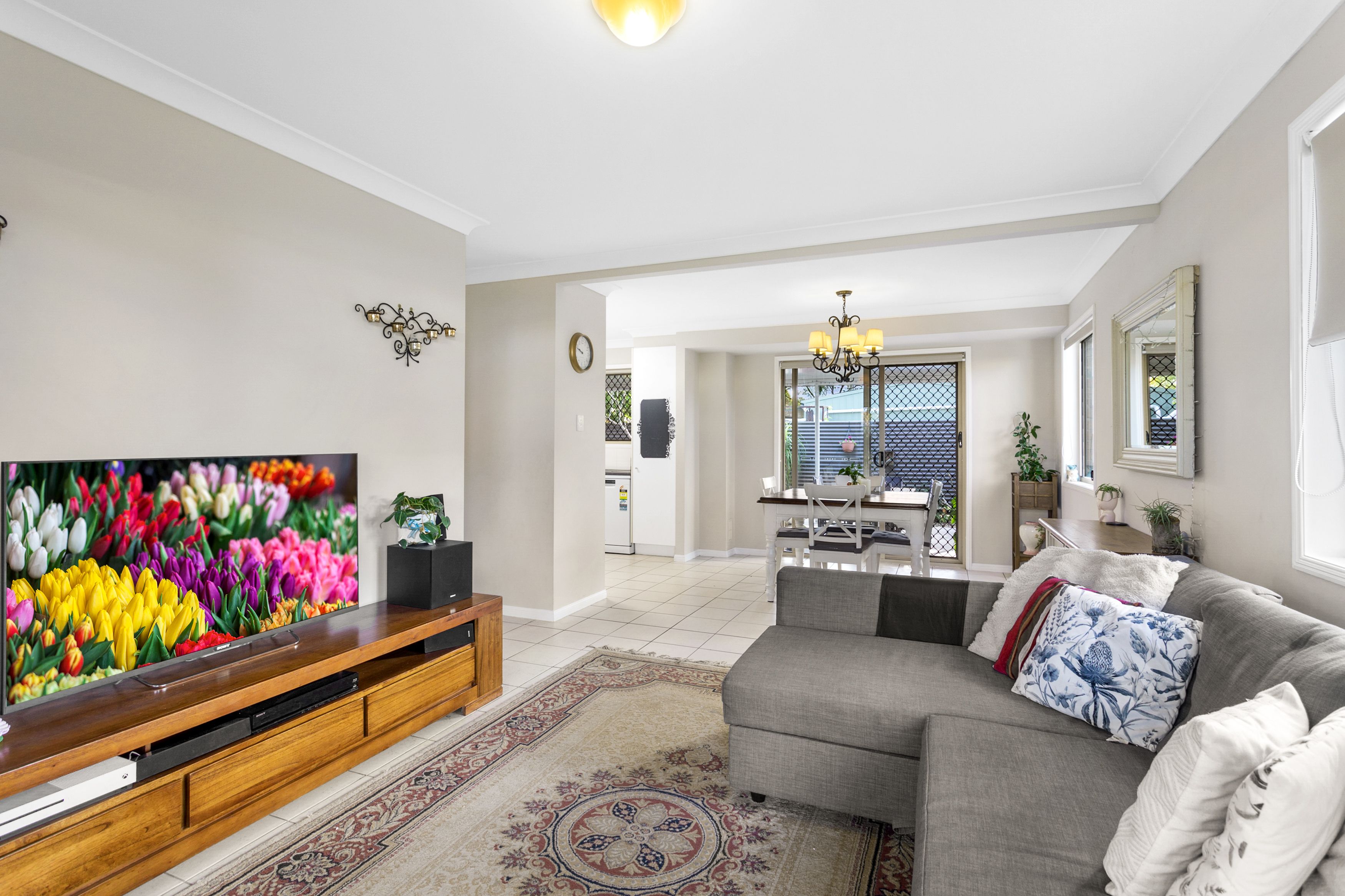 Ray White Deception Bay