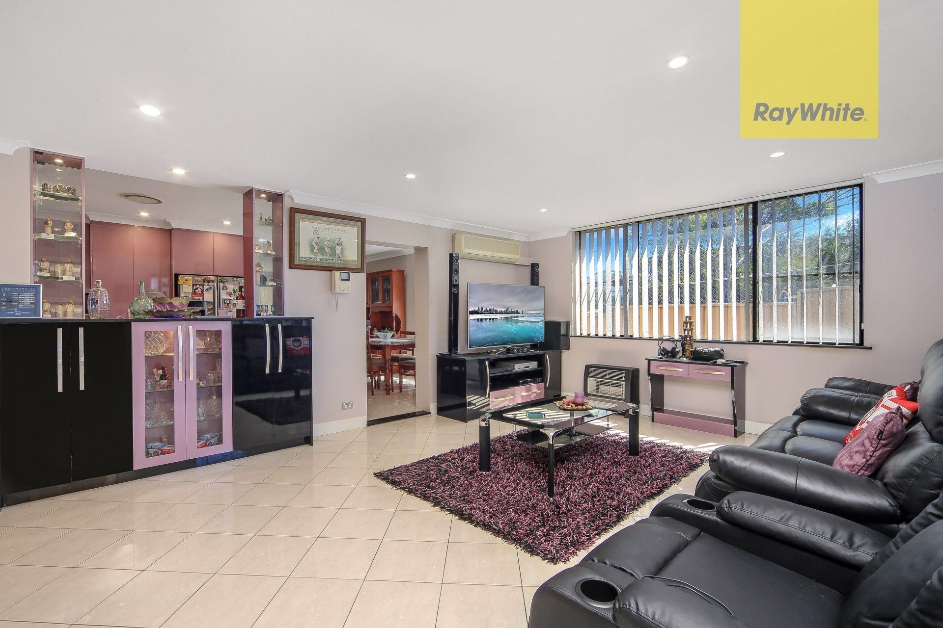 33 Allison Road, Guildford, NSW 2161 - Sold House - Ray White ...