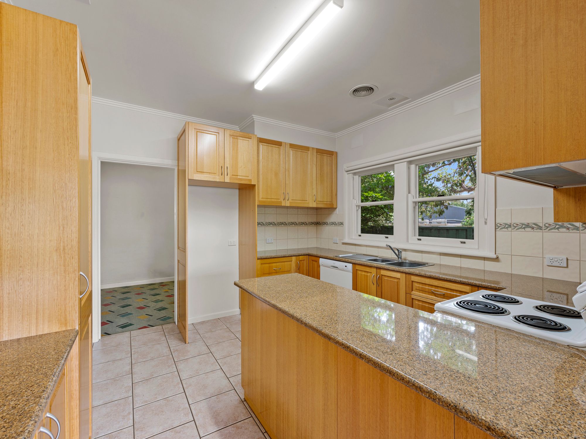 45 Maginness Street, Benalla, VIC 3672 - House for Sale - Ray White Benalla